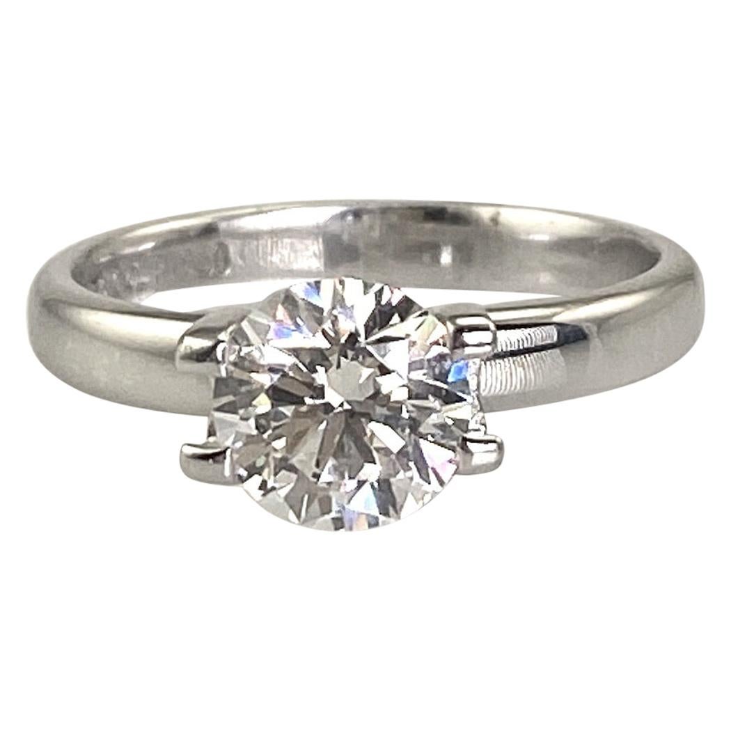 Tiffany And Co Portfolio - 8 For Sale on 1stDibs