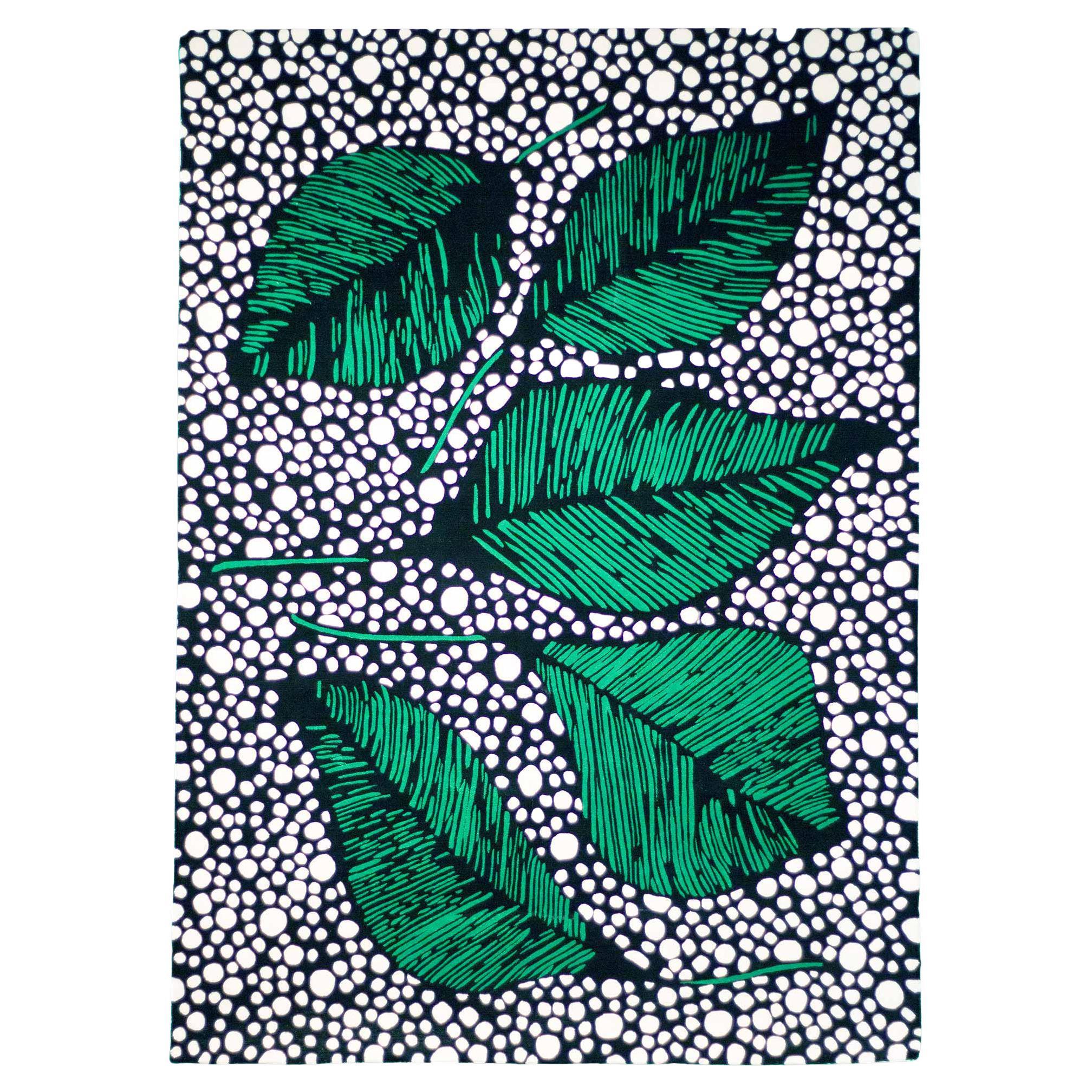 York Rug For Sale at 1stDibs