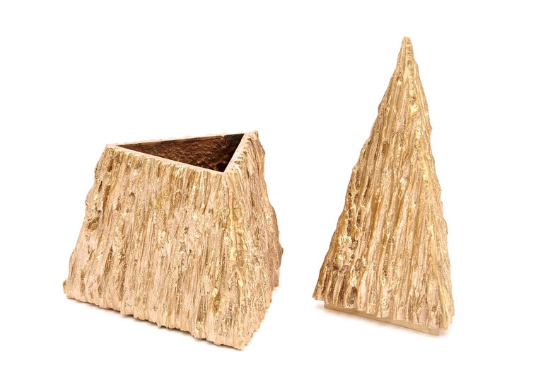 Ava Box by Fakasaka Design For Sale at 1stDibs