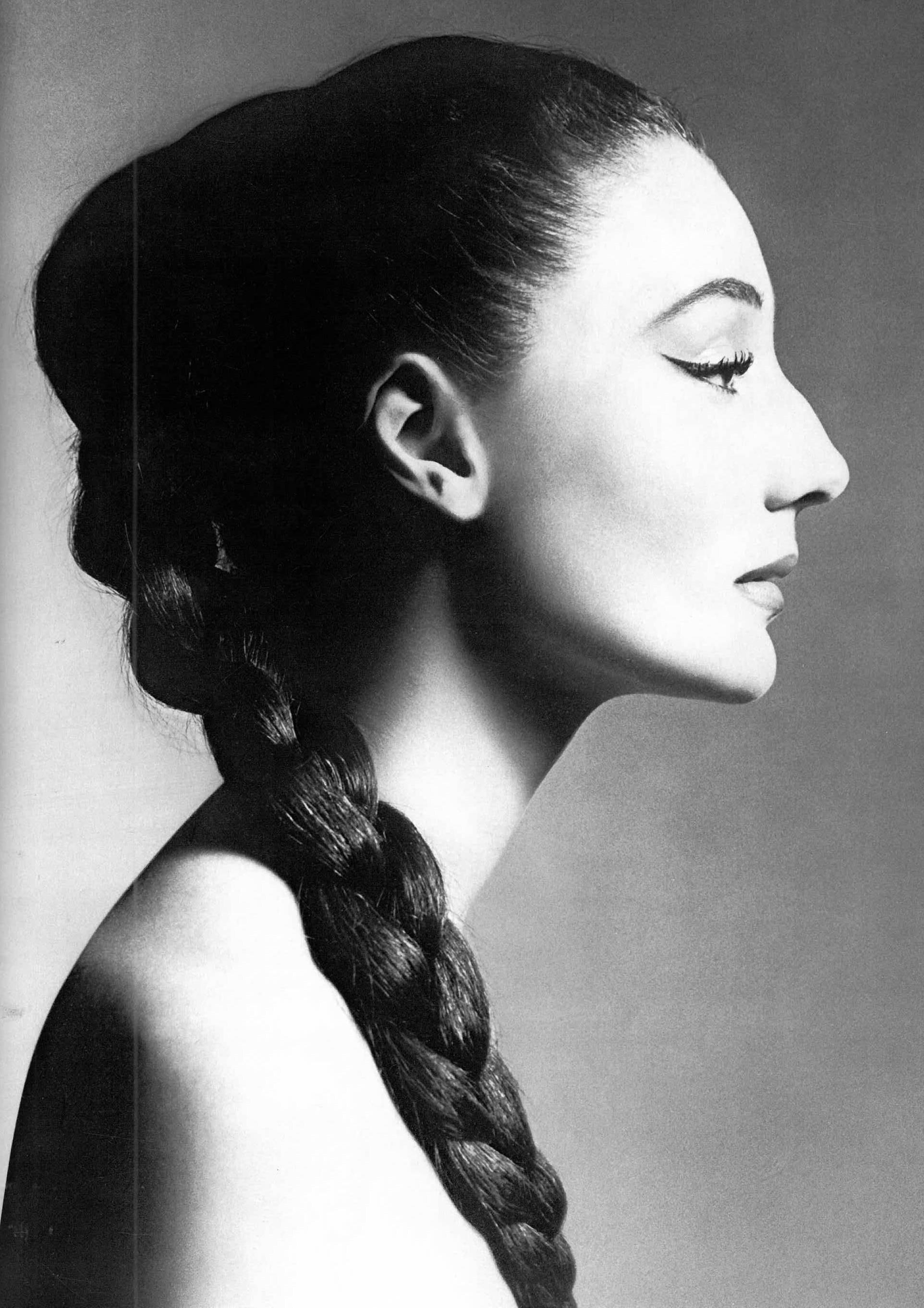 Avedon: Photographs 1947-1977 (Book) at 1stDibs