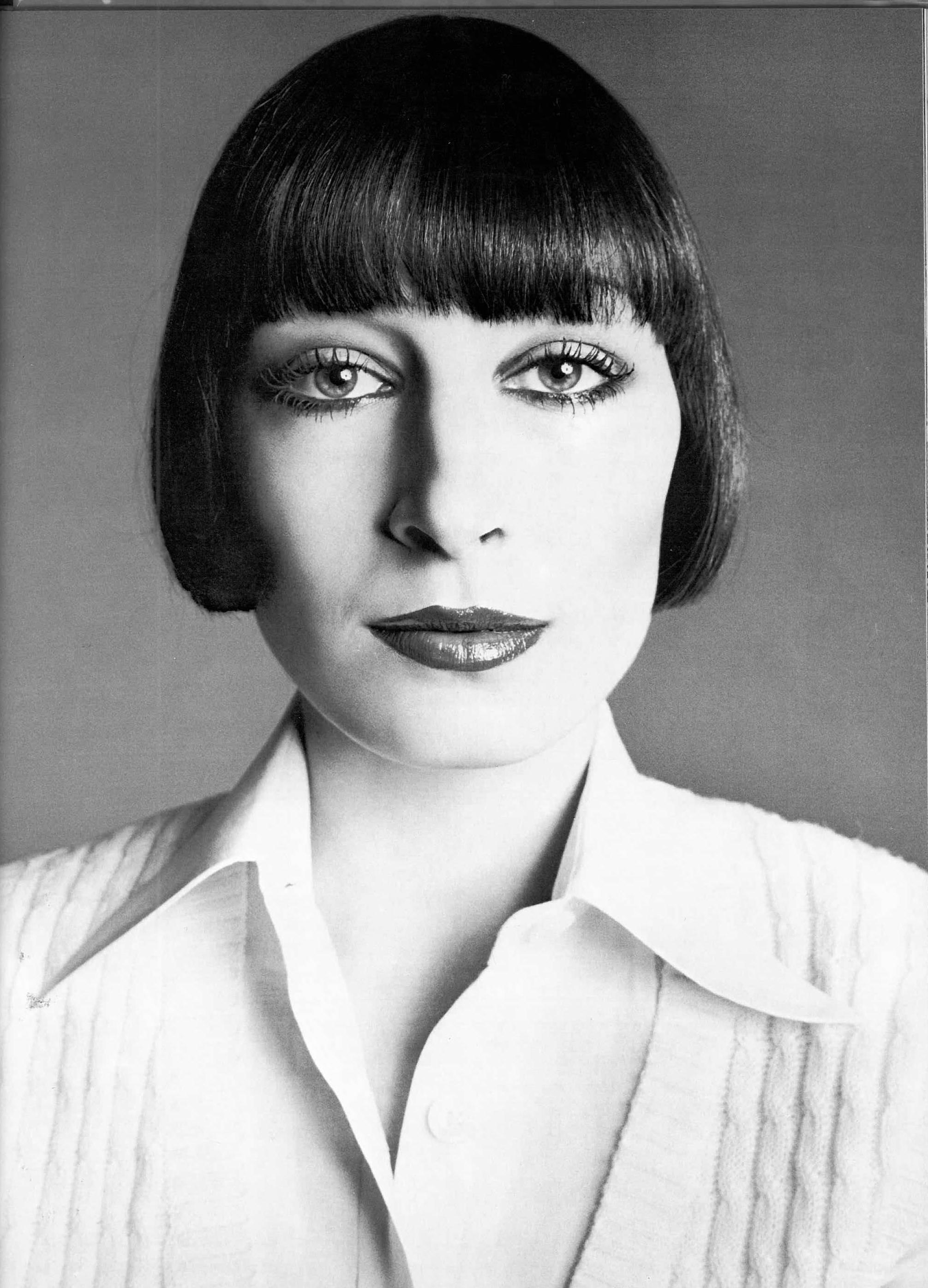 Avedon: Photographs 1947-1977 (Book) at 1stDibs