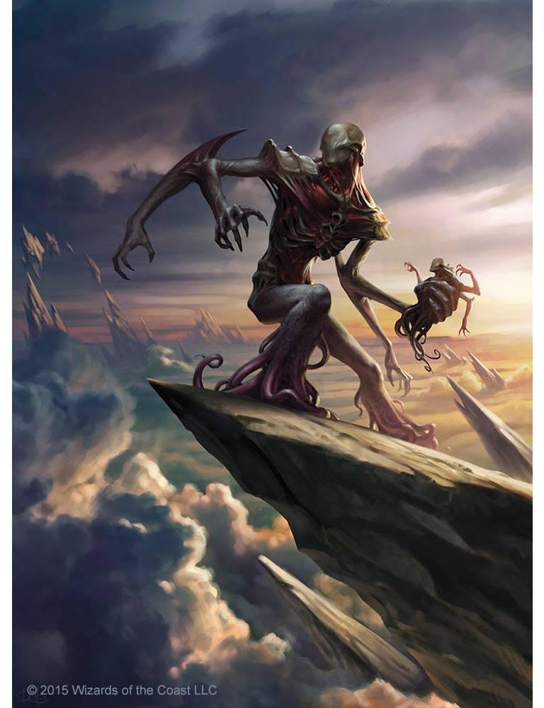 Avenue Fractal Friday 20220107T22:14:18 For Sale at 1stDibs