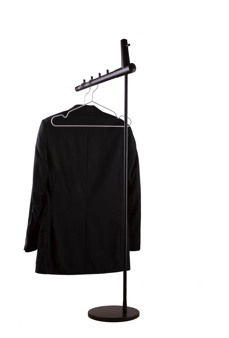 Aves Hanger by Rectangle Studio For Sale at 1stDibs