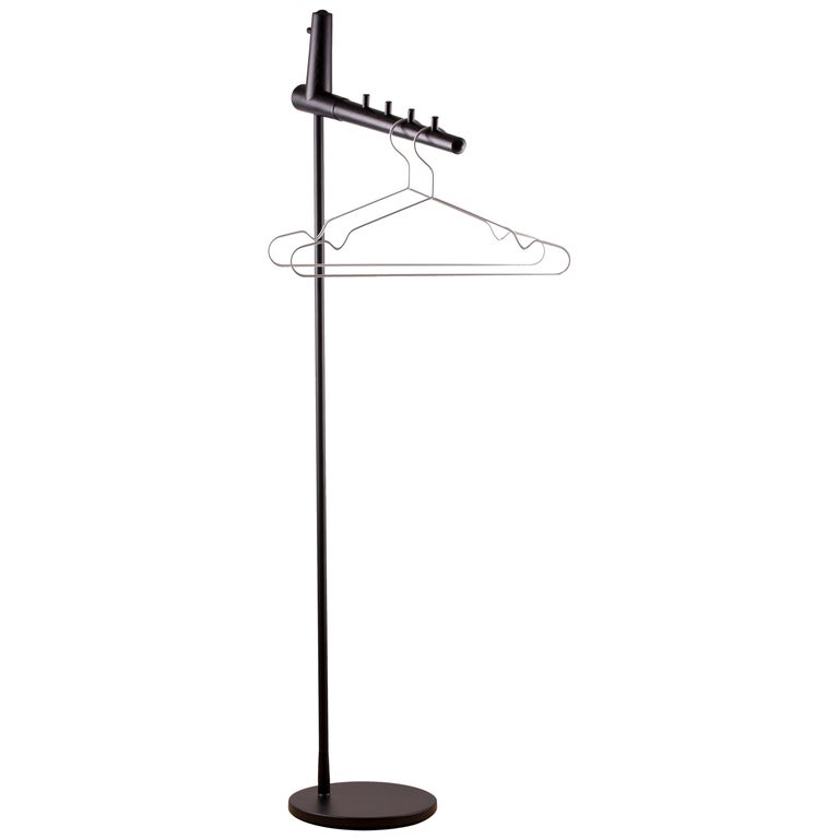 Aves Hanger by Rectangle Studio For Sale at 1stDibs