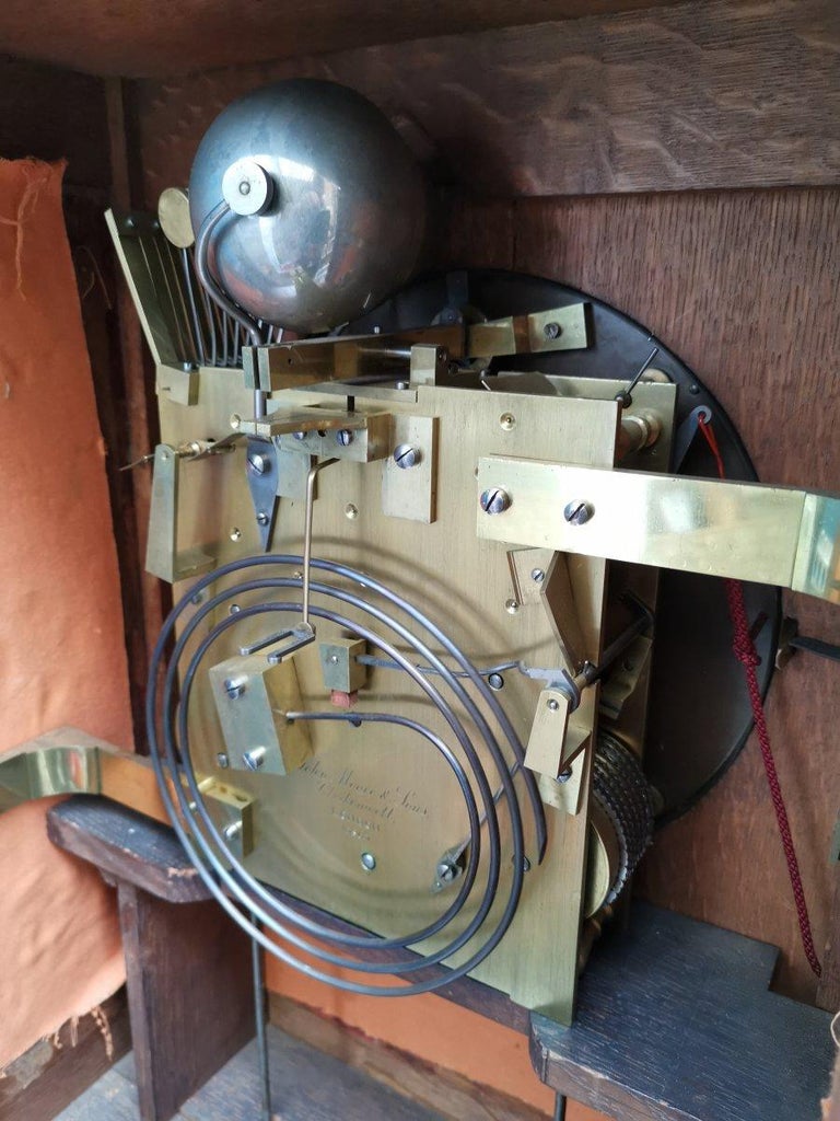 AWN Pugin, Possibly Designed for the Princess Chambers at Palace of ...