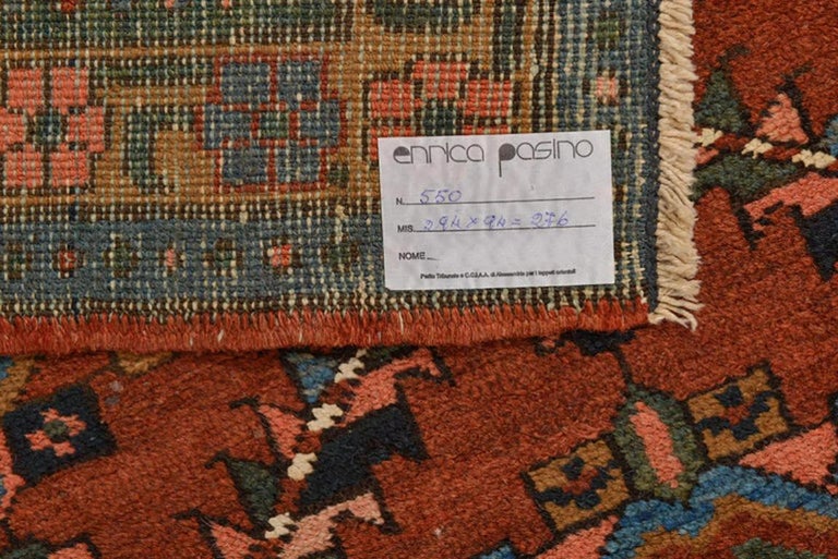 Azeri Old Gallery For Sale at 1stDibs