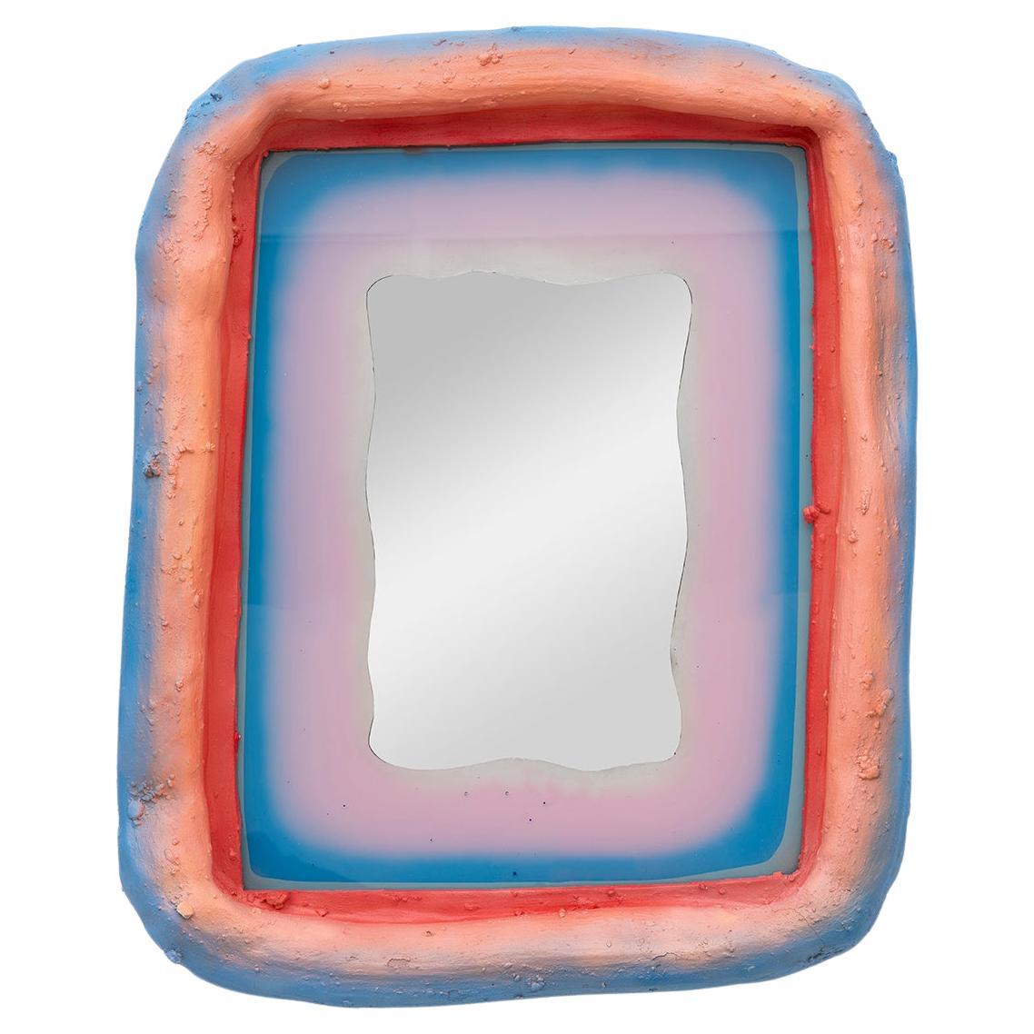 Azimuth 90 Mirror For Sale at 1stDibs