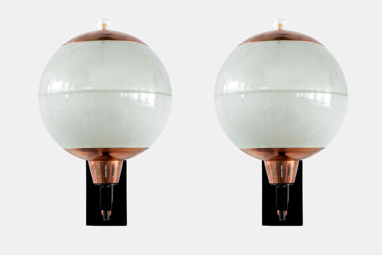 Azucena Style Sconces For Sale at 1stDibs