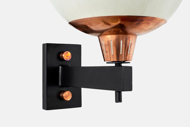 Azucena Style Sconces For Sale at 1stDibs
