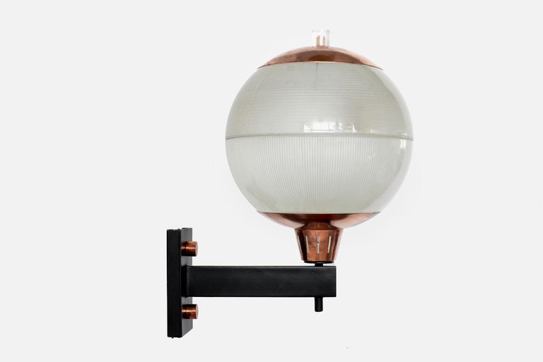 Azucena Style Sconces For Sale at 1stDibs