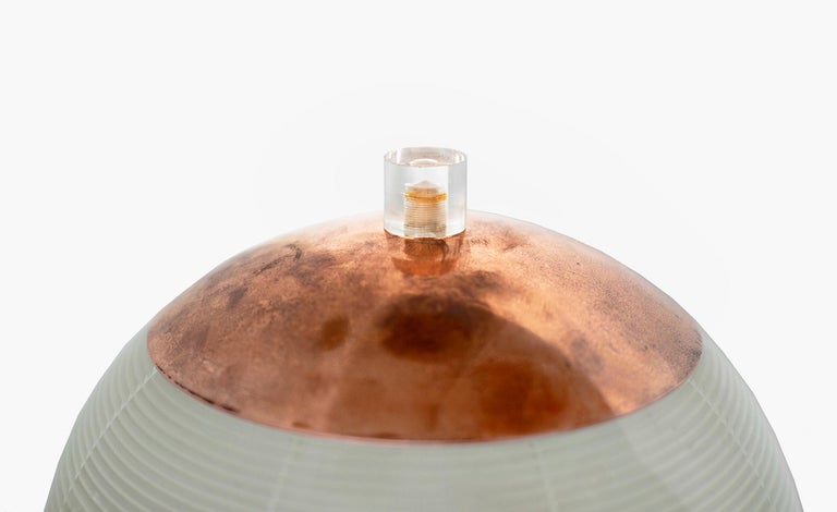 Azucena Style Sconces For Sale at 1stDibs