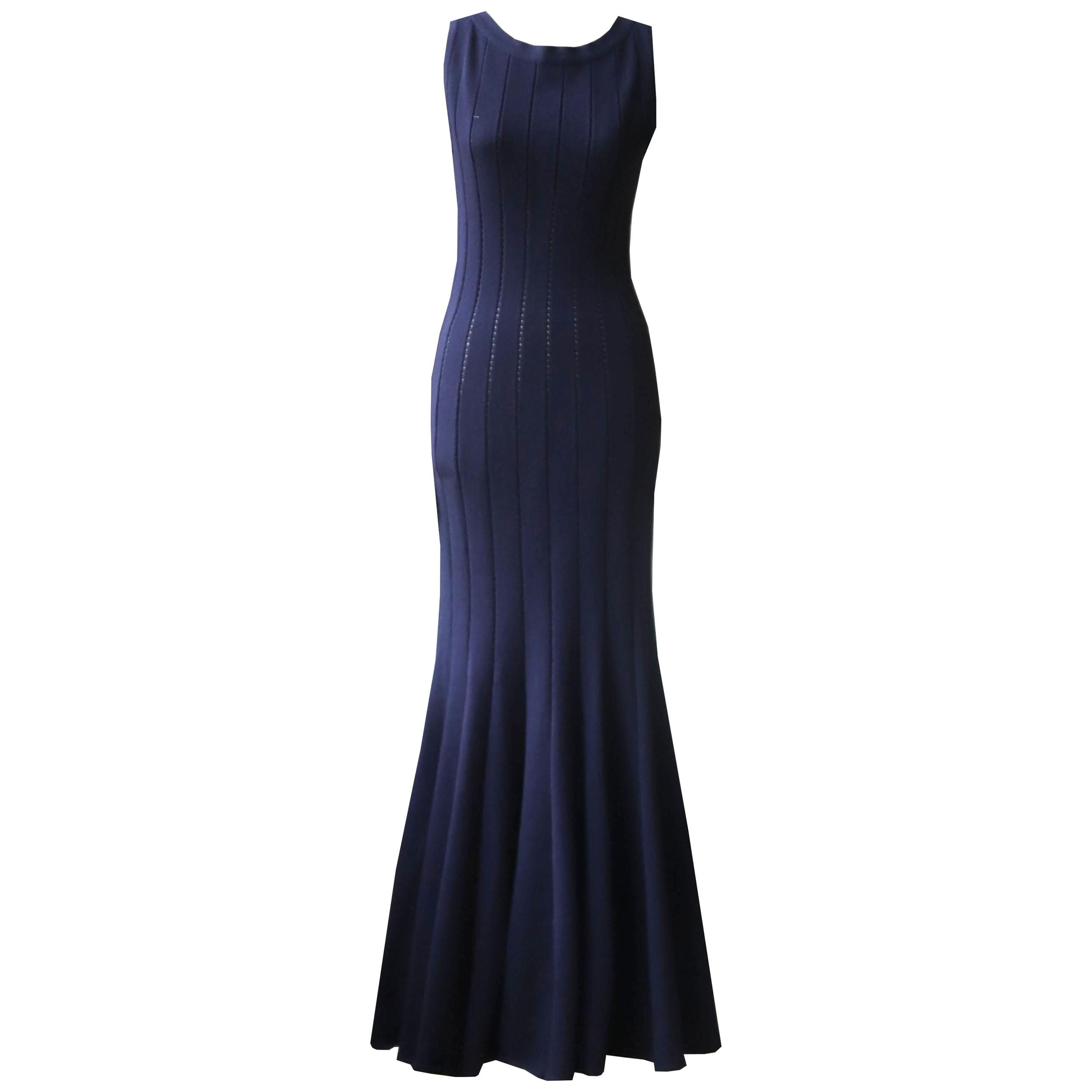 Atsuko Kudo Latex Wonder Cup Mini Dress With Single Trim at 1stDibs ...