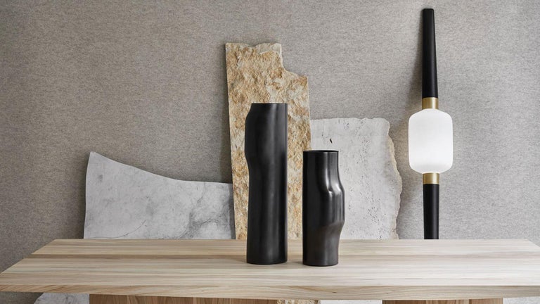 B/Light by Dan Yeffet For Sale at 1stDibs