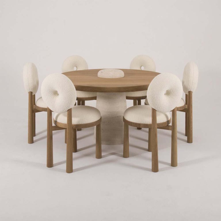 Baba Chair For Sale at 1stDibs