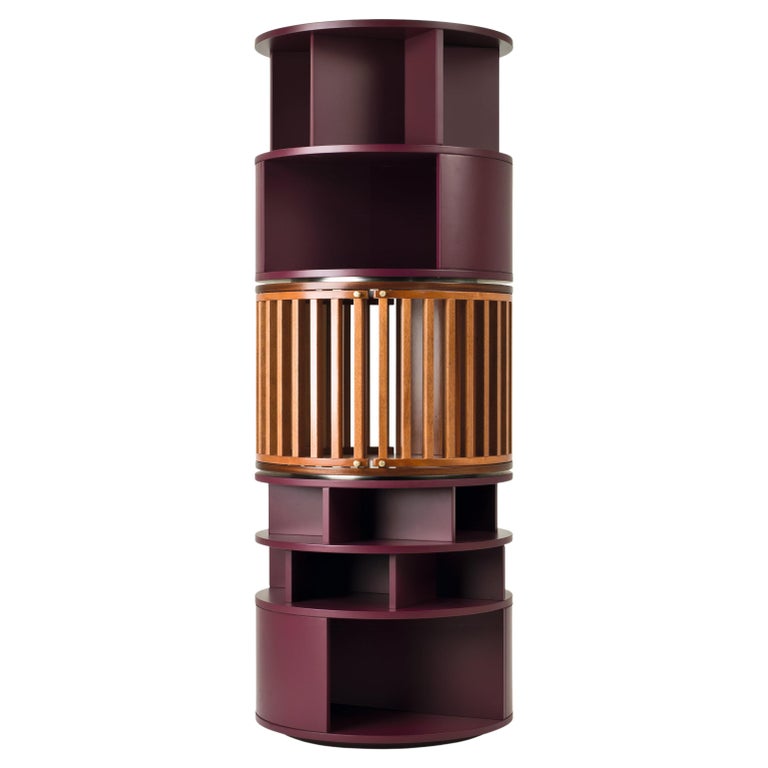 Babel by Storagemilano For Sale at 1stDibs