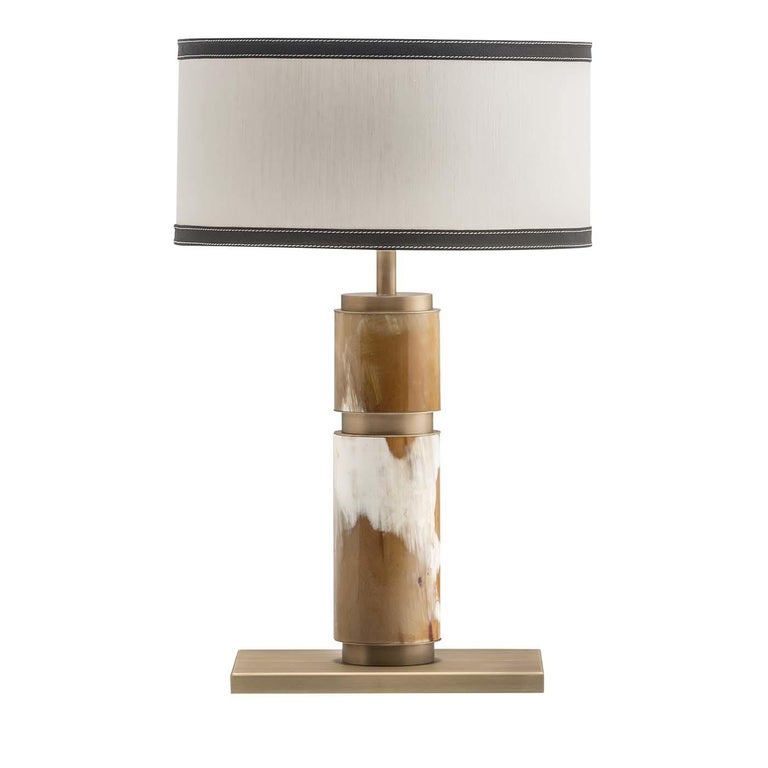 Babel Table Lamp For Sale at 1stDibs | babel lamp