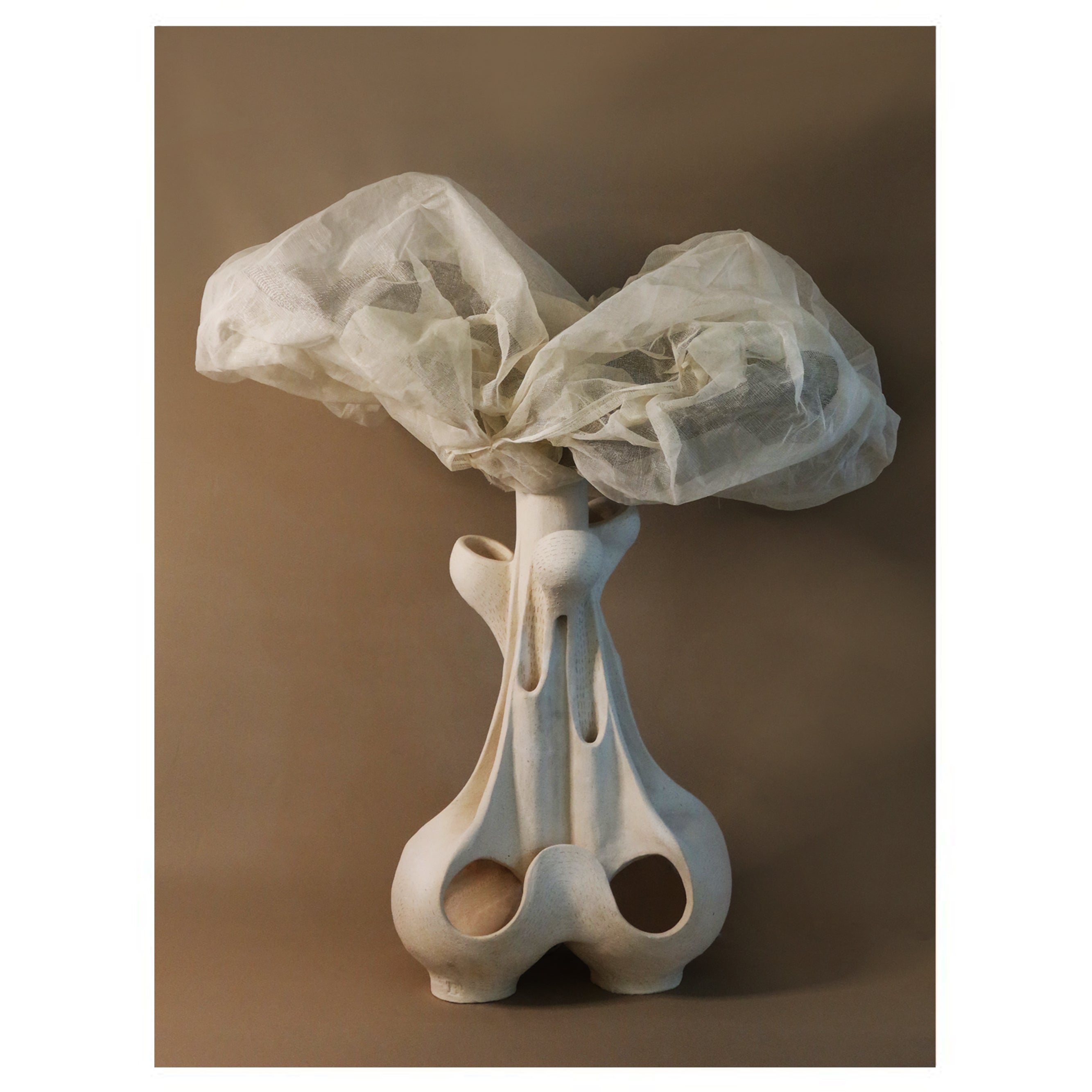 Baby Daydream Table Lamp by Jan Ernst For Sale at 1stDibs