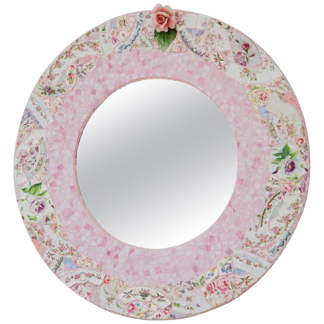 Three Wise Mirrors, Minimalist Ethnic Sculptures Inspired by African ...