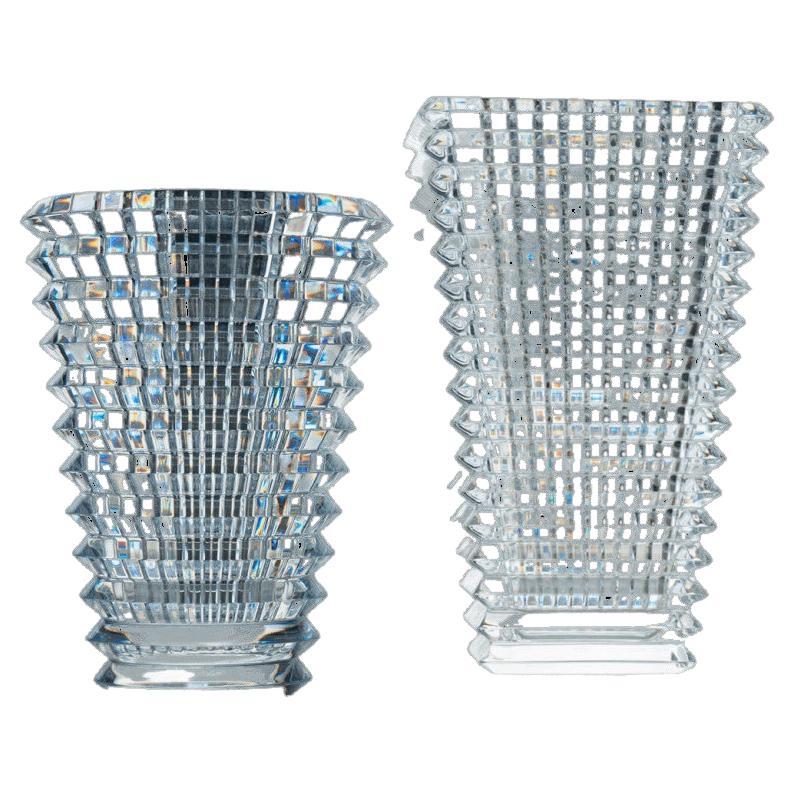 Baccarat - Designer Biography and Price History on 1stDibs | vintage ...