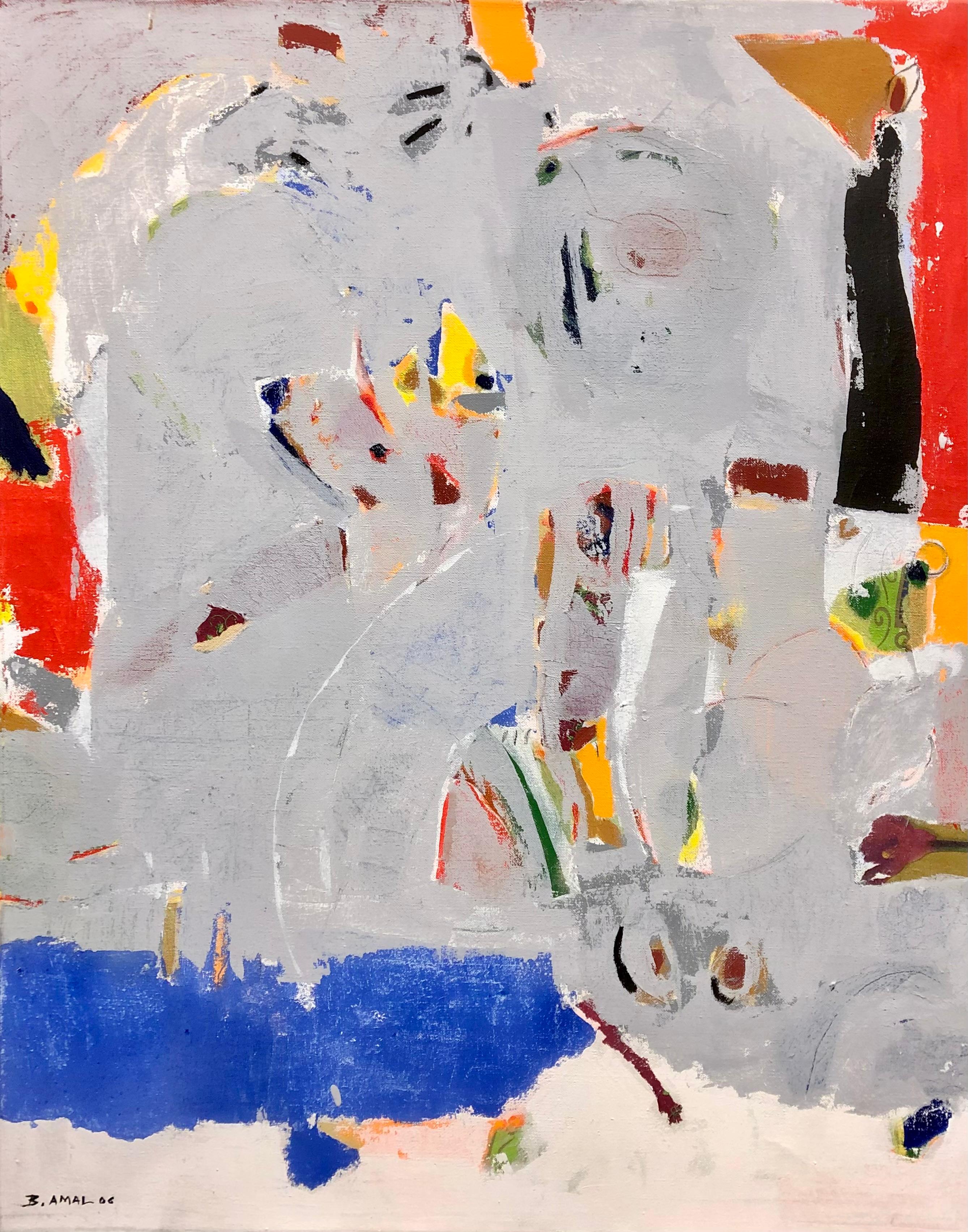 James Austin Murray Art - 17 For Sale at 1stDibs | art 21, austin james ...