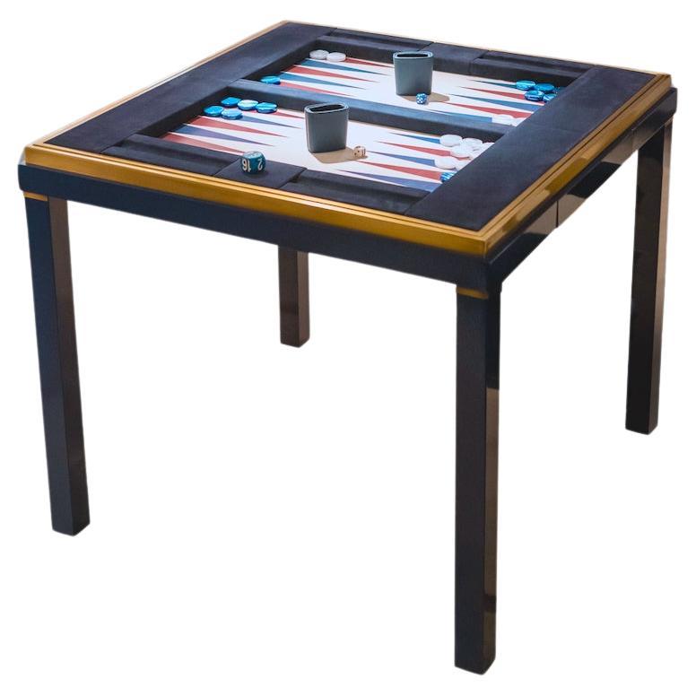 Antique and Vintage Game Tables - 4,273 For Sale at 1stDibs | antique ...