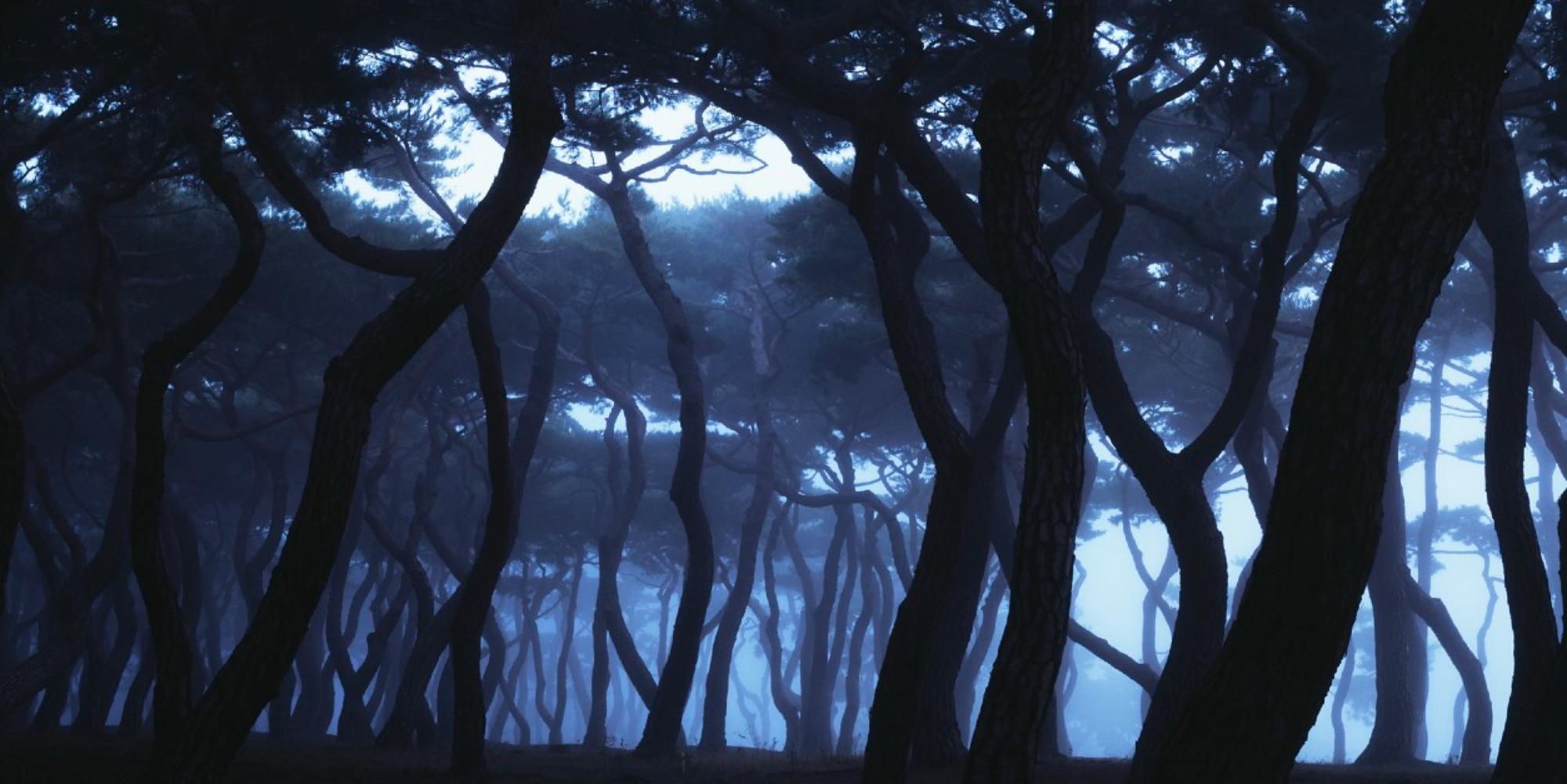 Bae Bien-u - TBD-C2, 2022 – Bien-U BAE, Photography, Landscape, Nature ...