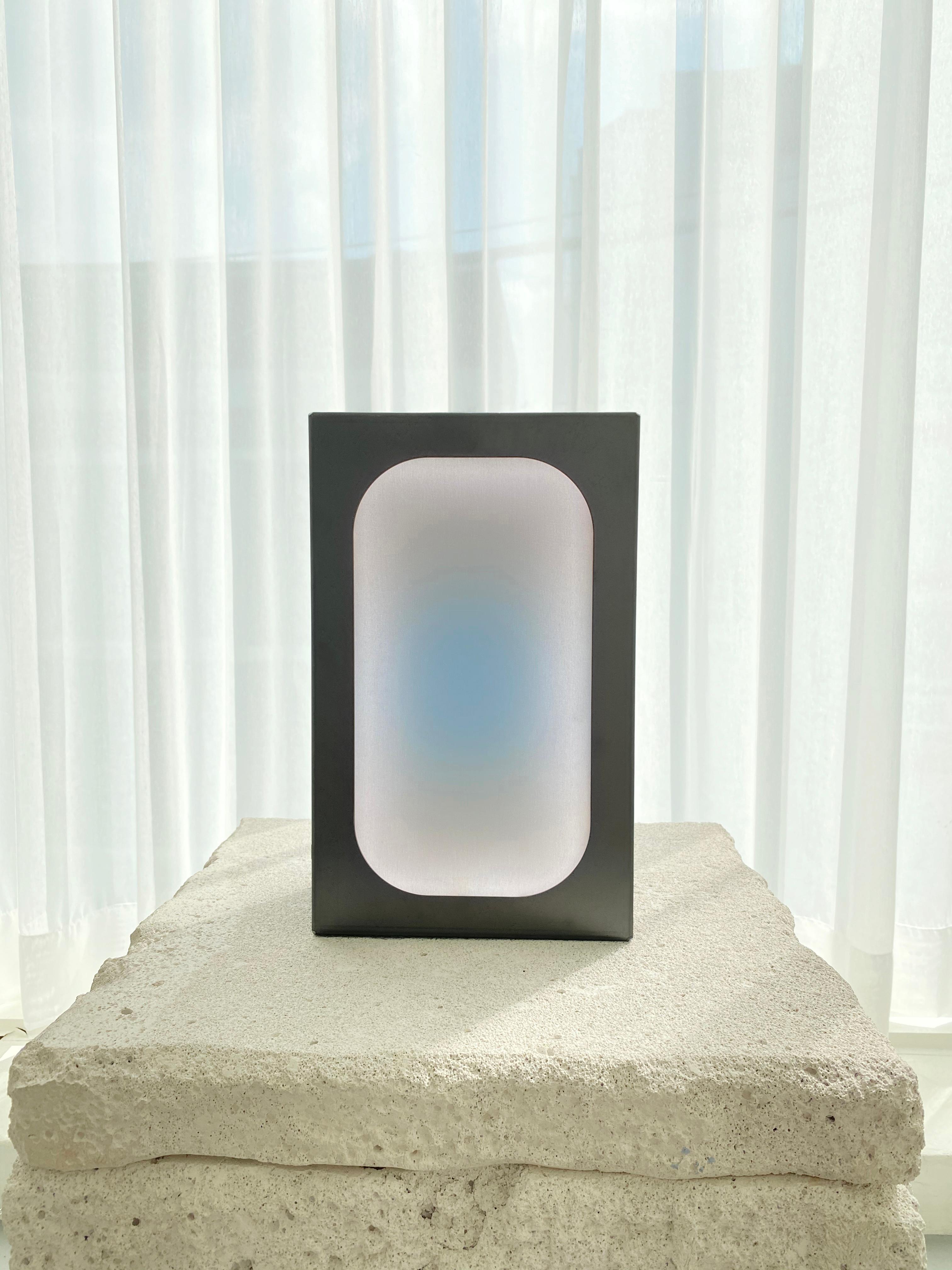 Bae-Chae Light Series by Atelier Jun For Sale at 1stDibs