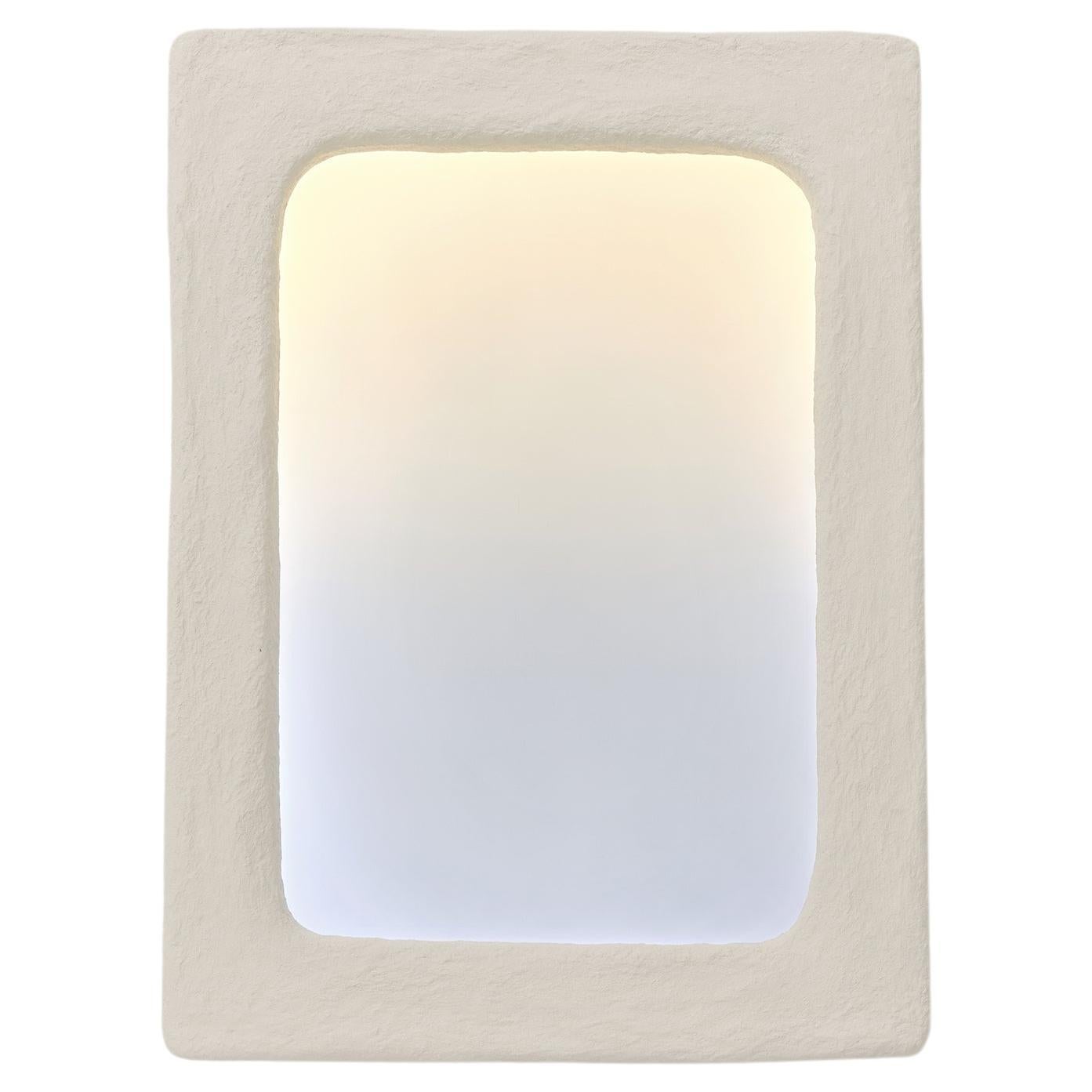 Plaster Wall Lights and Sconces - 172 For Sale at 1stDibs | plaster ...