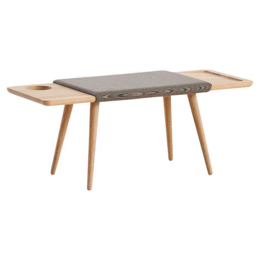 Meet Bench Designed by Norm Architects at 1stDibs
