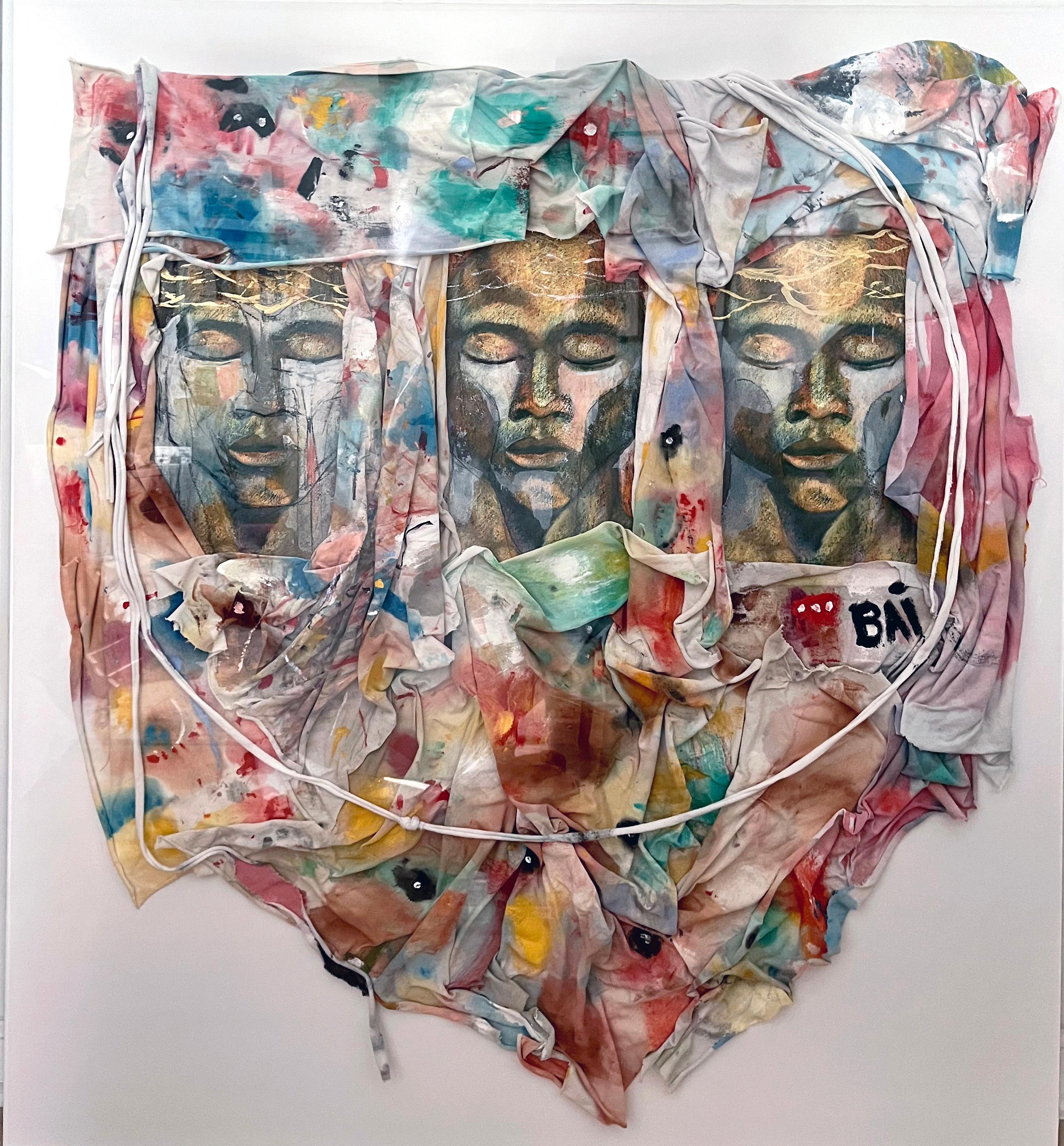 Contemporary American Artists