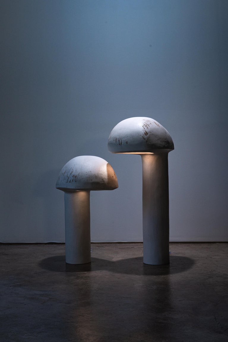 Bajo Tu Sombra '...under Your Shadow' by Reynold Rodriguez For Sale at ...