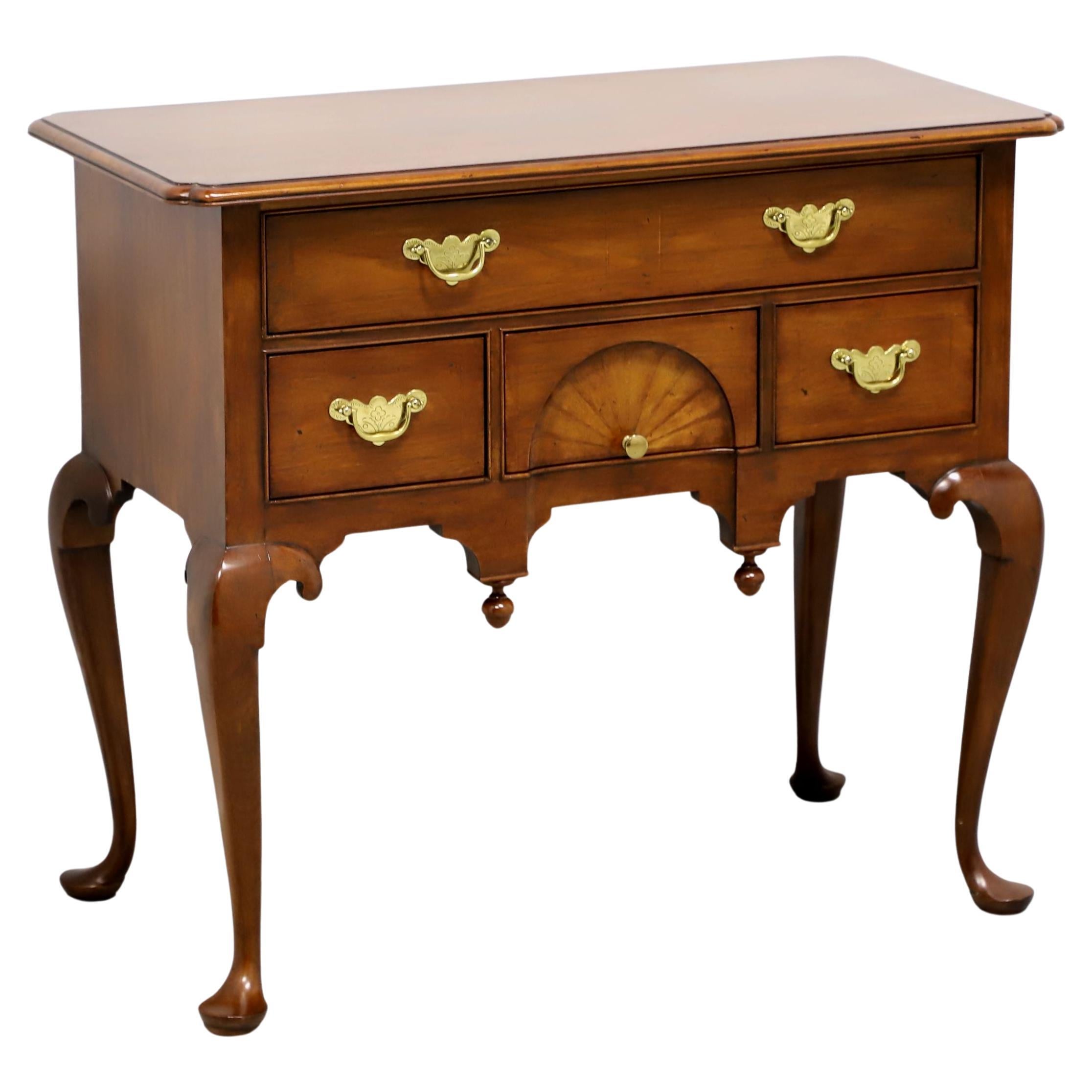 Antique and Vintage Lowboys - 332 For Sale at 1stDibs | lowboy ...