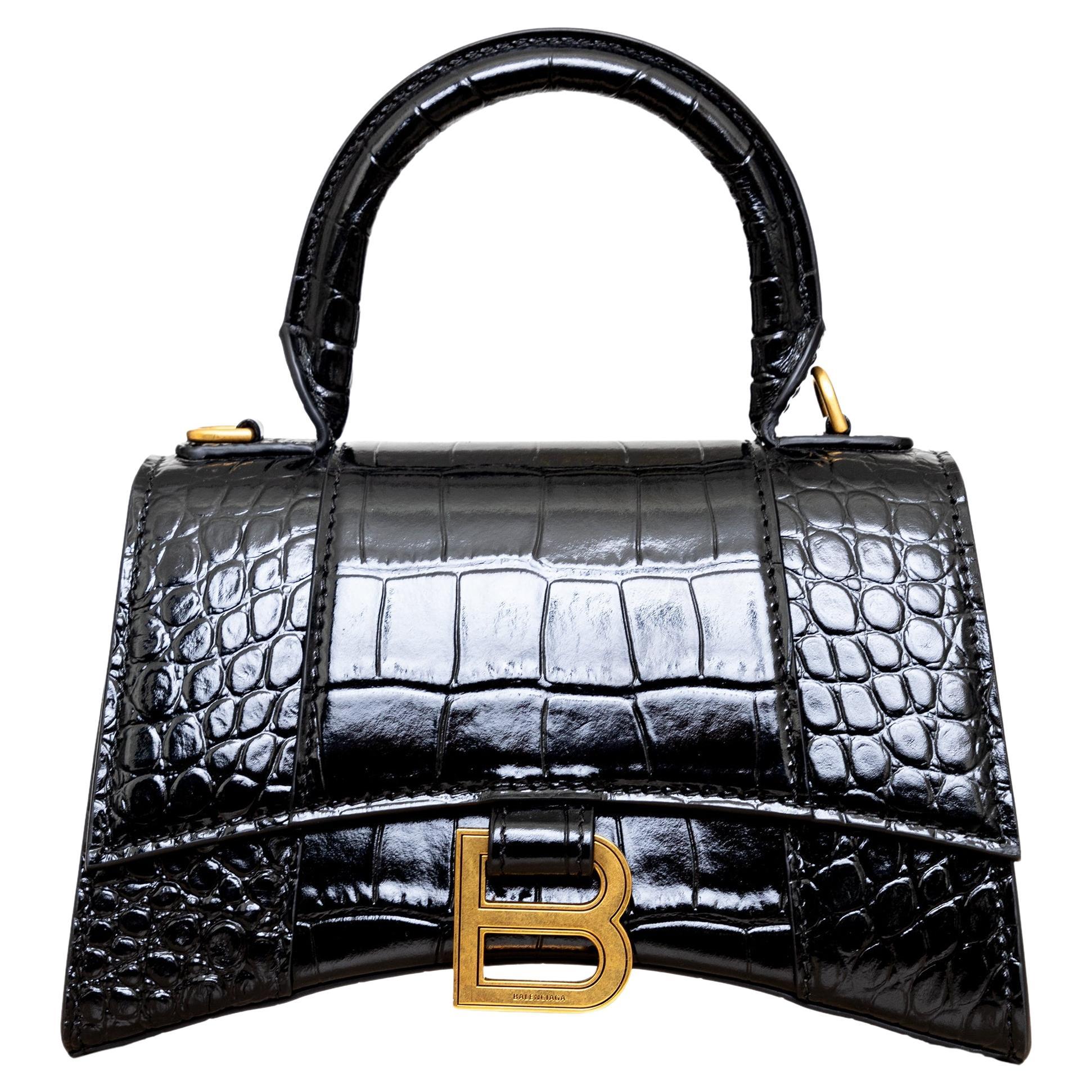 Balenciaga Xs Bag - 18 For Sale on 1stDibs Balenciaga Xs Bag - 18 For Sale on 1stDibs