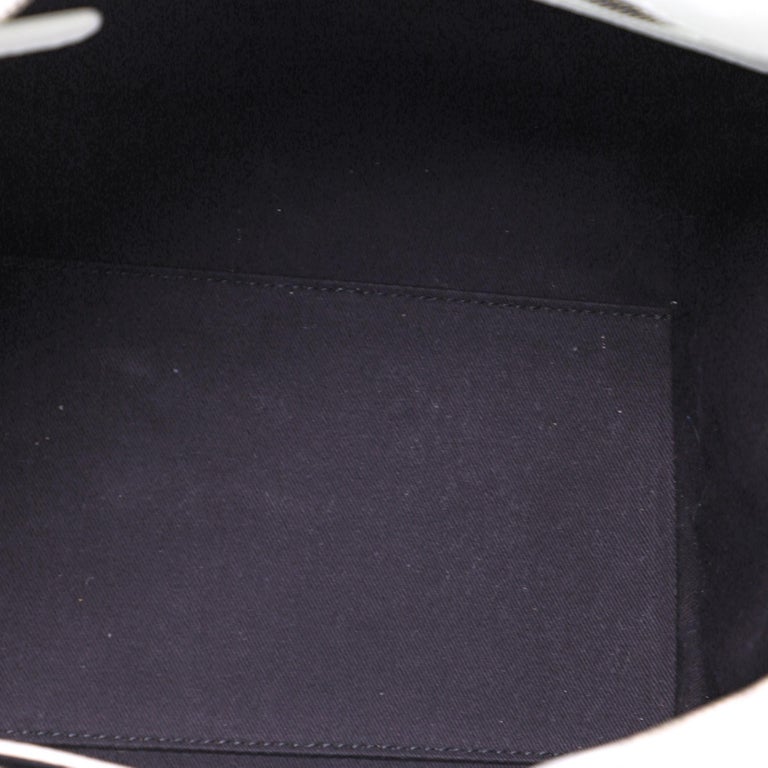 Balenciaga Monday Bowling Bag Leather Small at 1stDibs | balenciaga ...