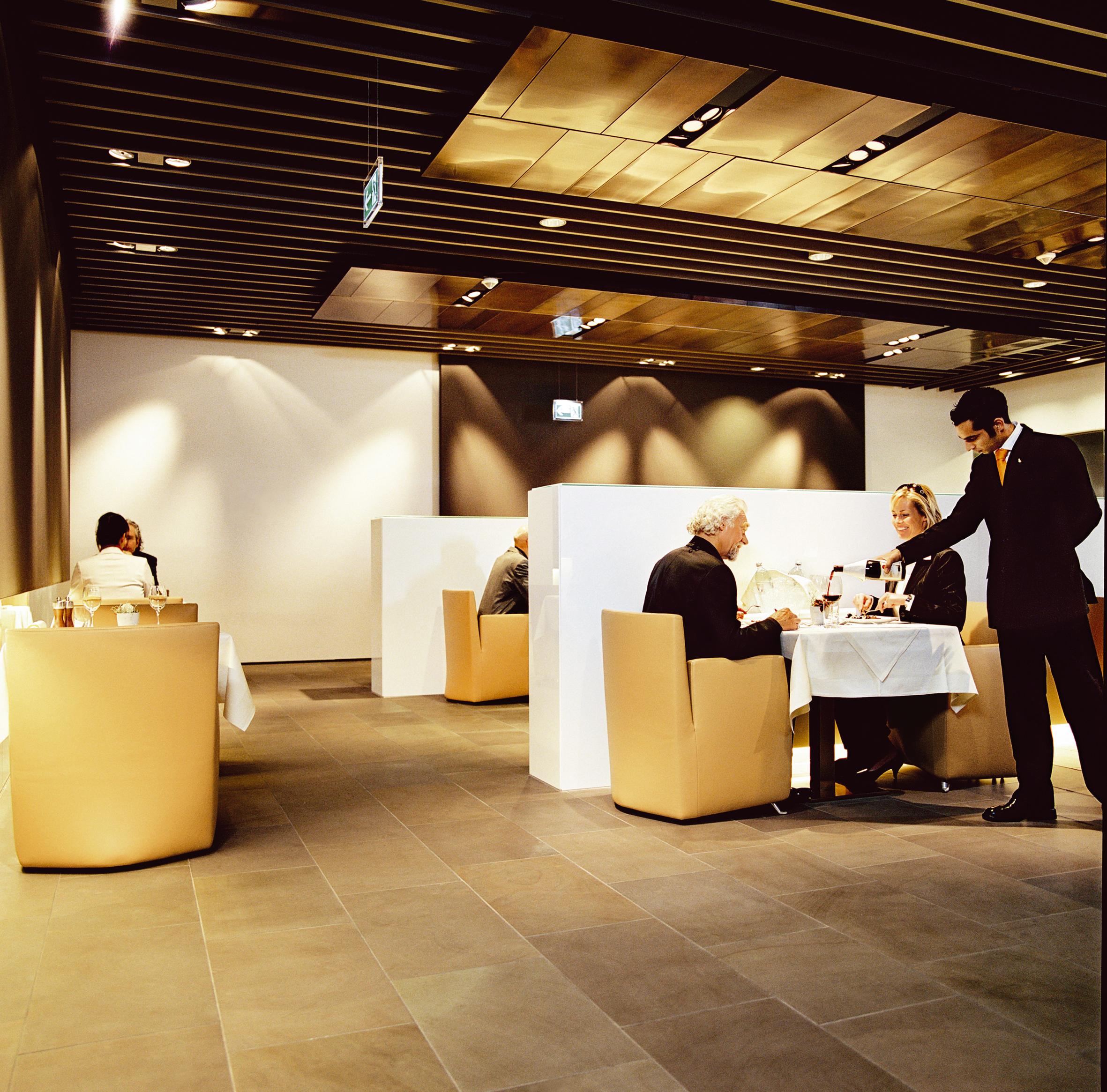 Baleri Italia Caprichair Armchair in Red Fabric by Hannes Wettstein For ...