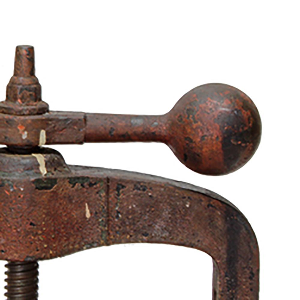 Ball and Lever Book Press at 1stDibs