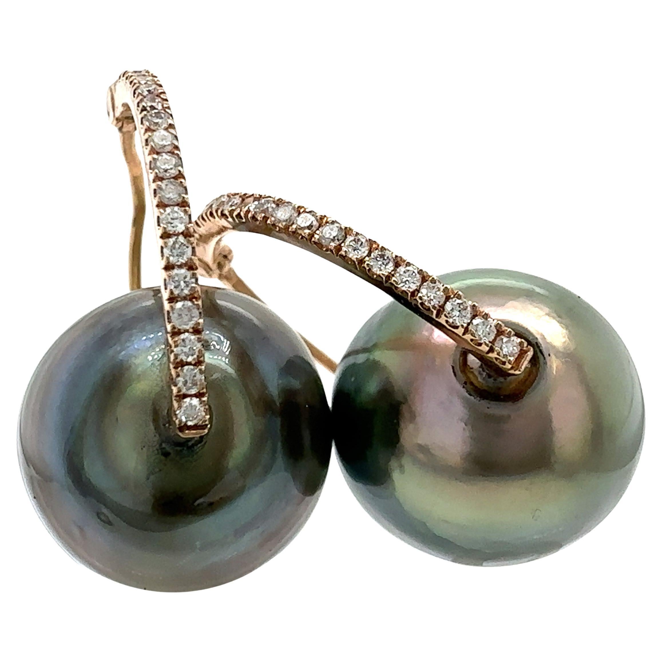 New Arrivals: Jewelry & Watches - 14,009 For Sale at 1stDibs