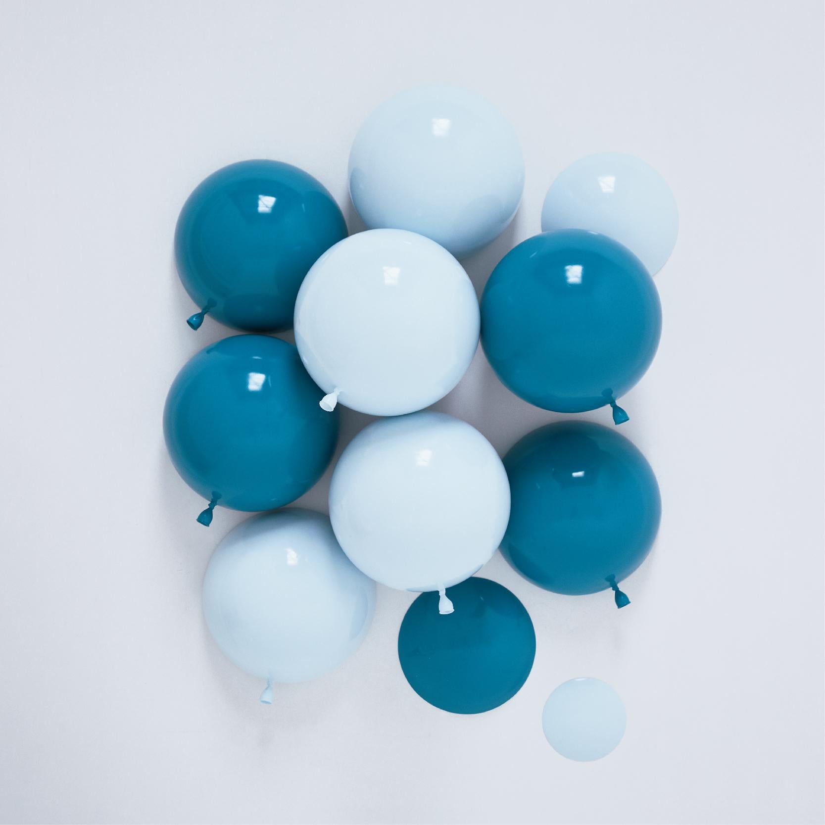 Balloon Sculpture by h220430 Satoshi Itasaka For Sale at 1stDibs