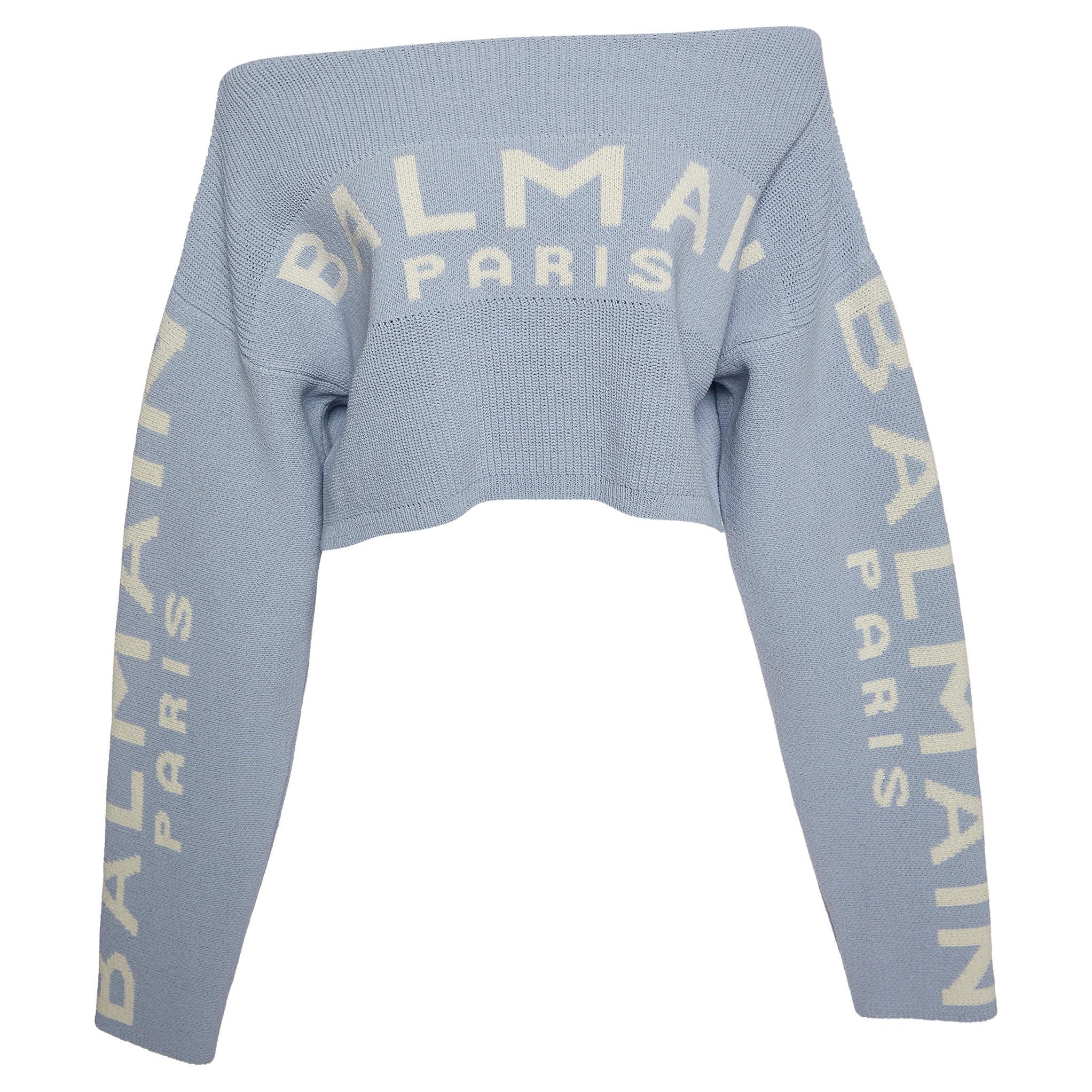 Prada Charcoal Grey Wool Turtleneck Sweater M For Sale at 1stDibs