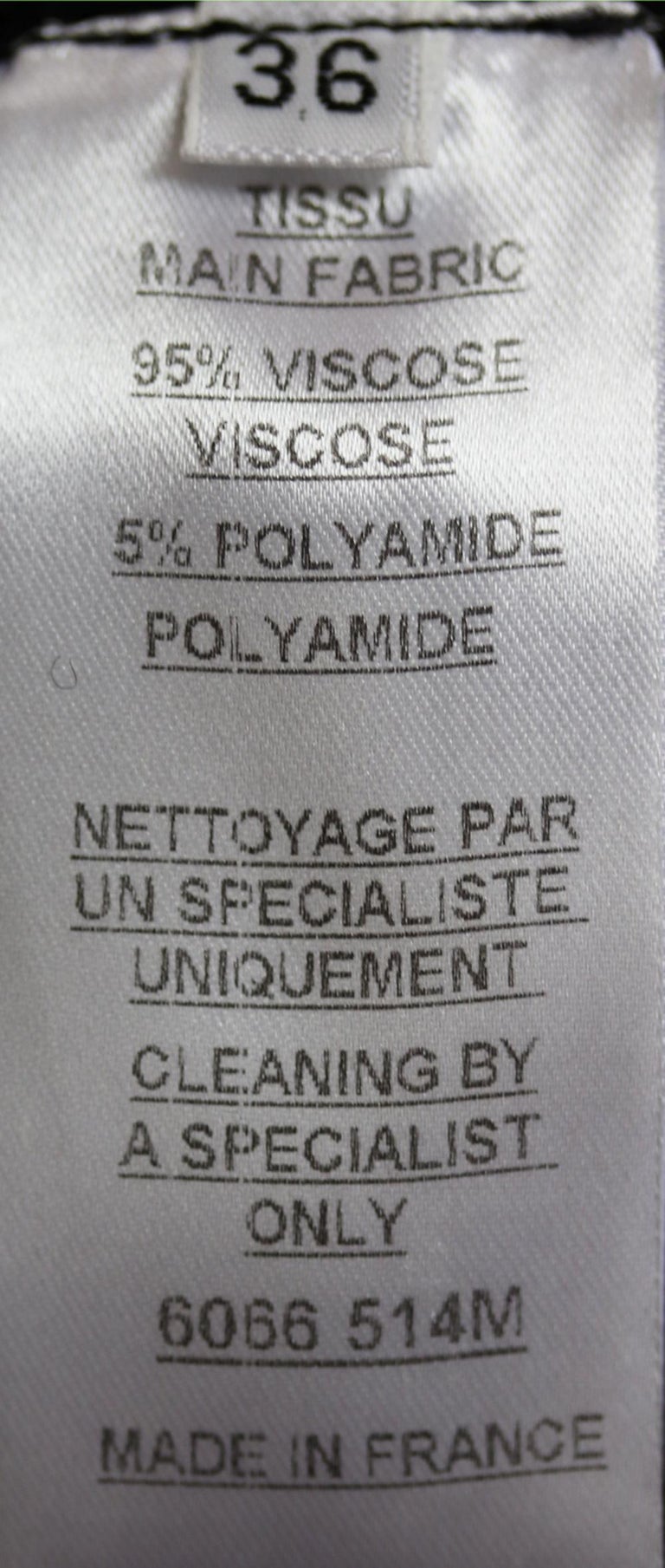 Balmain Geometric Knit Coat at 1stDibs