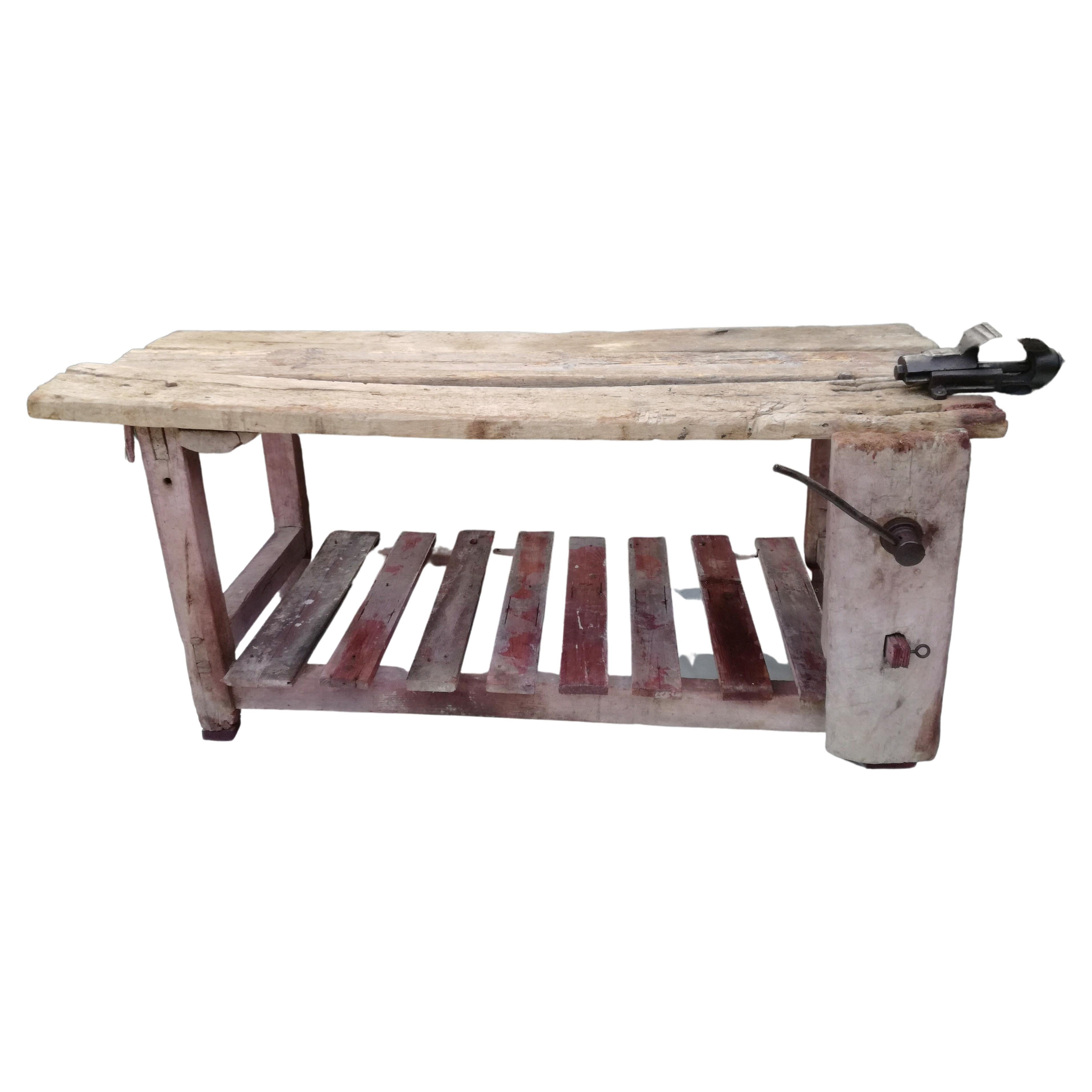 Hand Crank Chain Drive Lift at 1stDibs | chain drive lifting mechanism ...