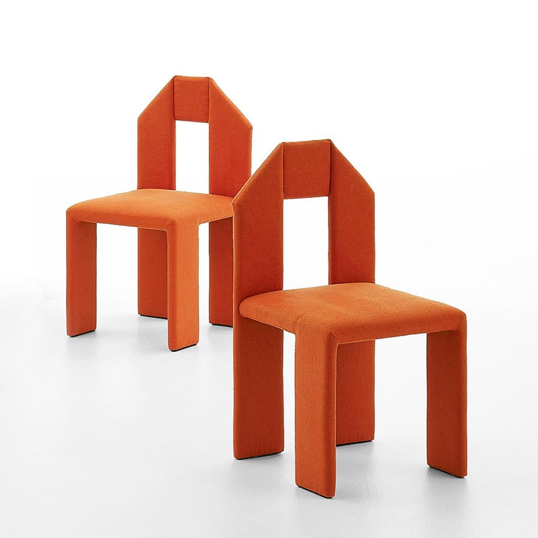 Band Chair For Sale at 1stDibs