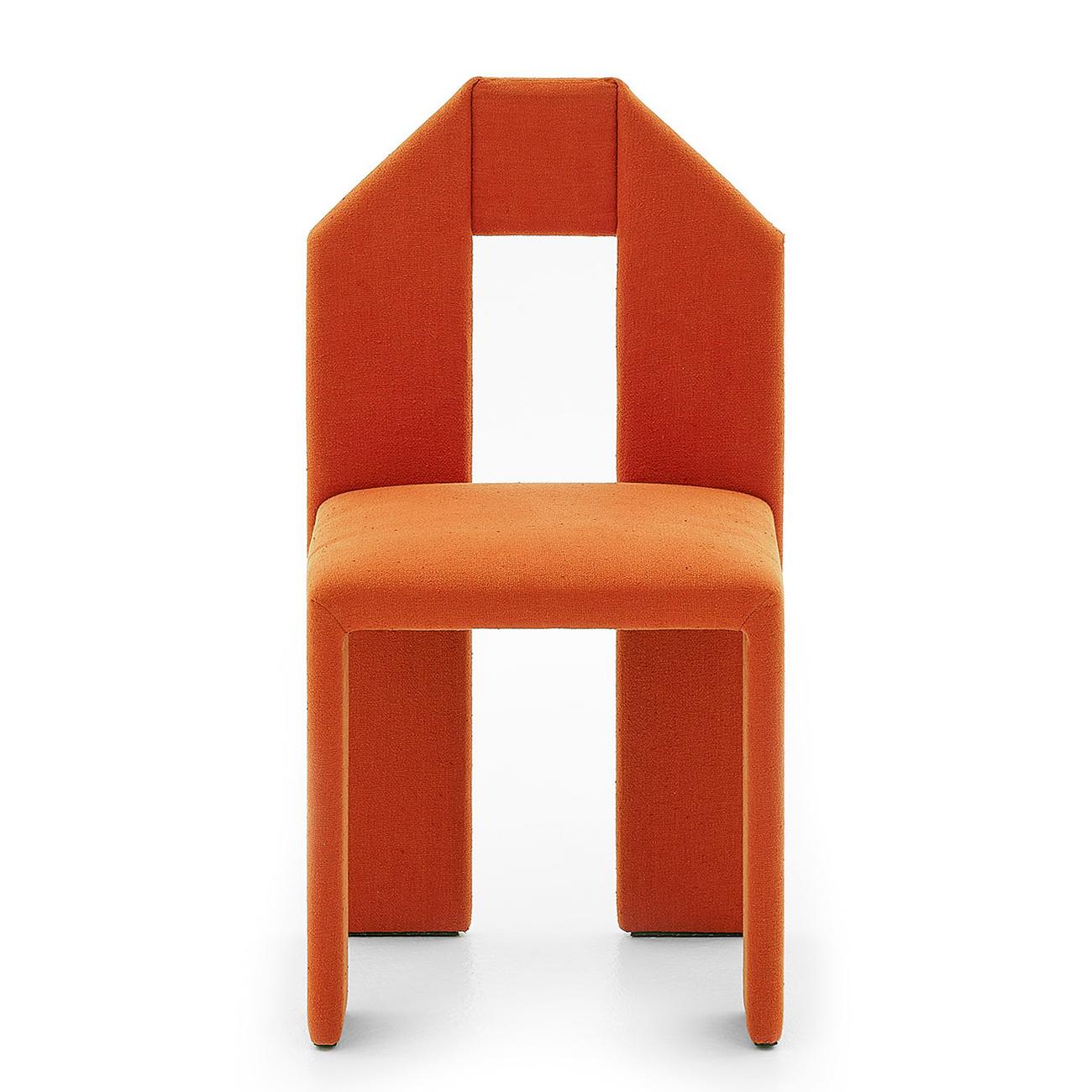 Band Chair For Sale at 1stDibs