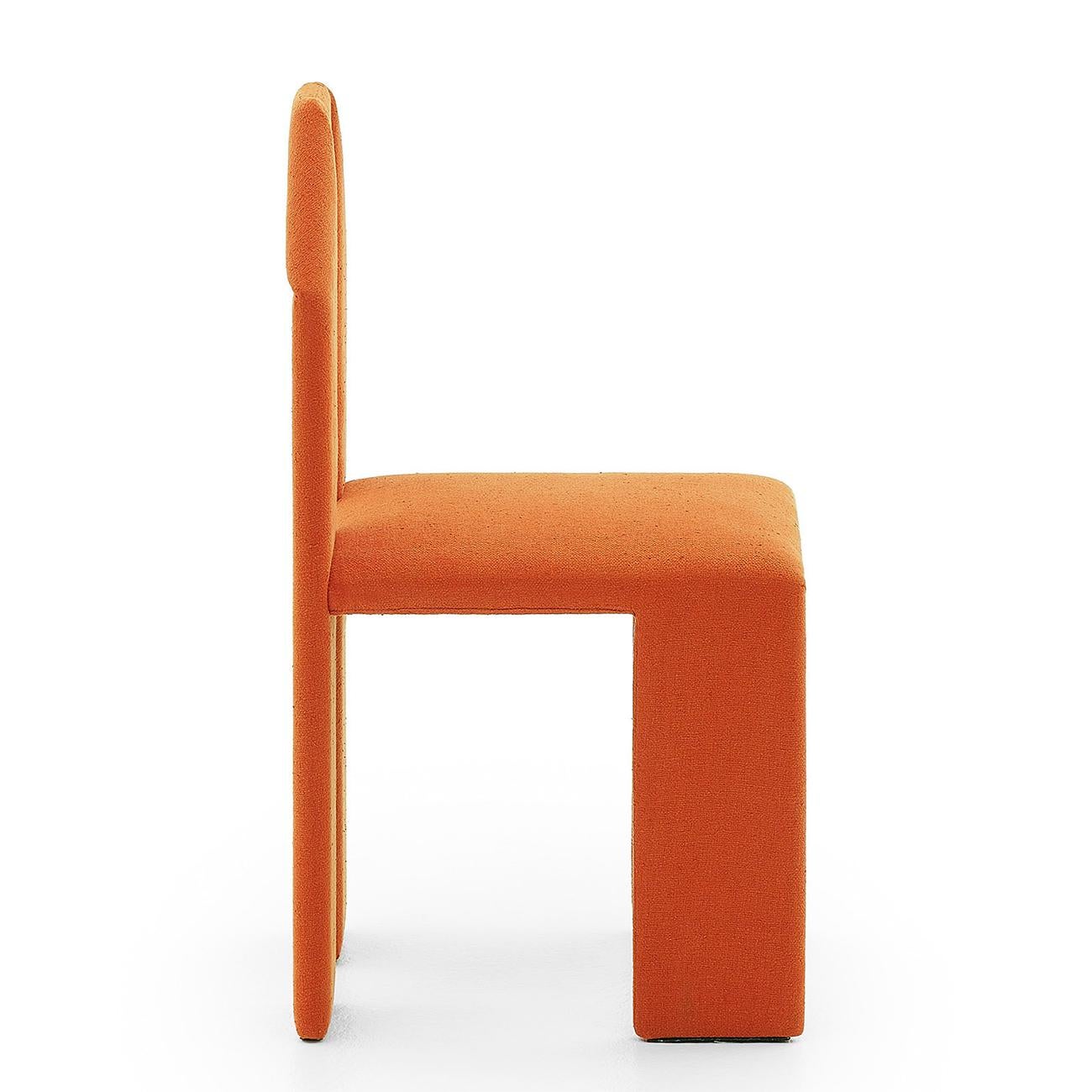 Band Chair For Sale at 1stDibs