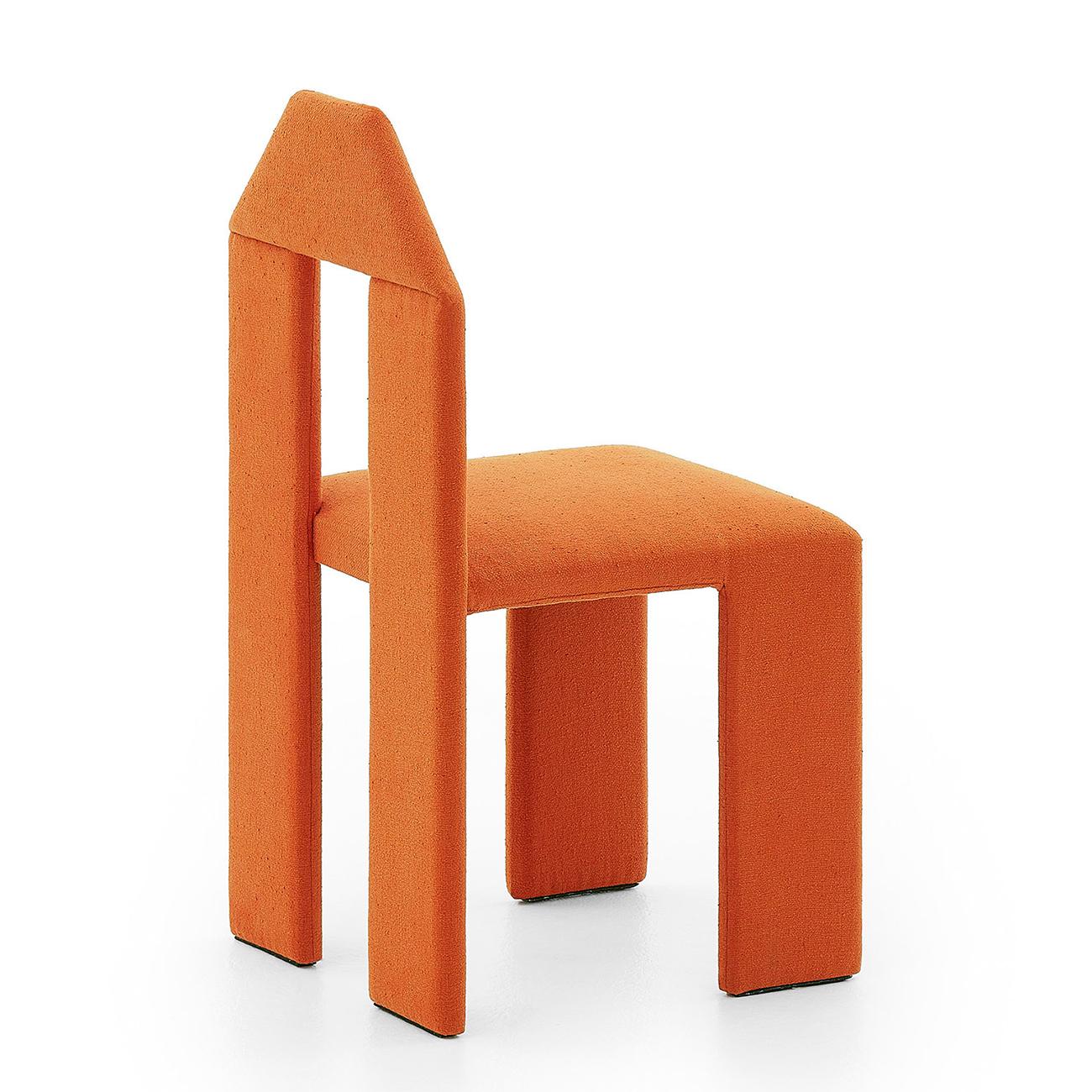 Band Chair For Sale at 1stDibs