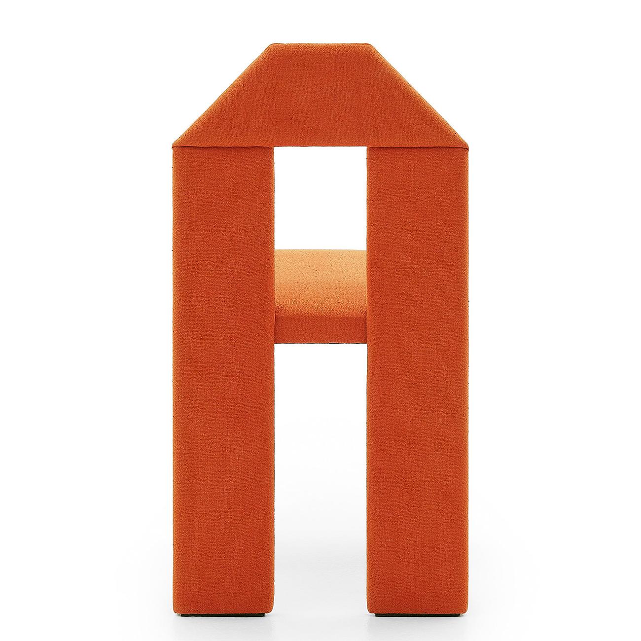 Band Chair For Sale at 1stDibs