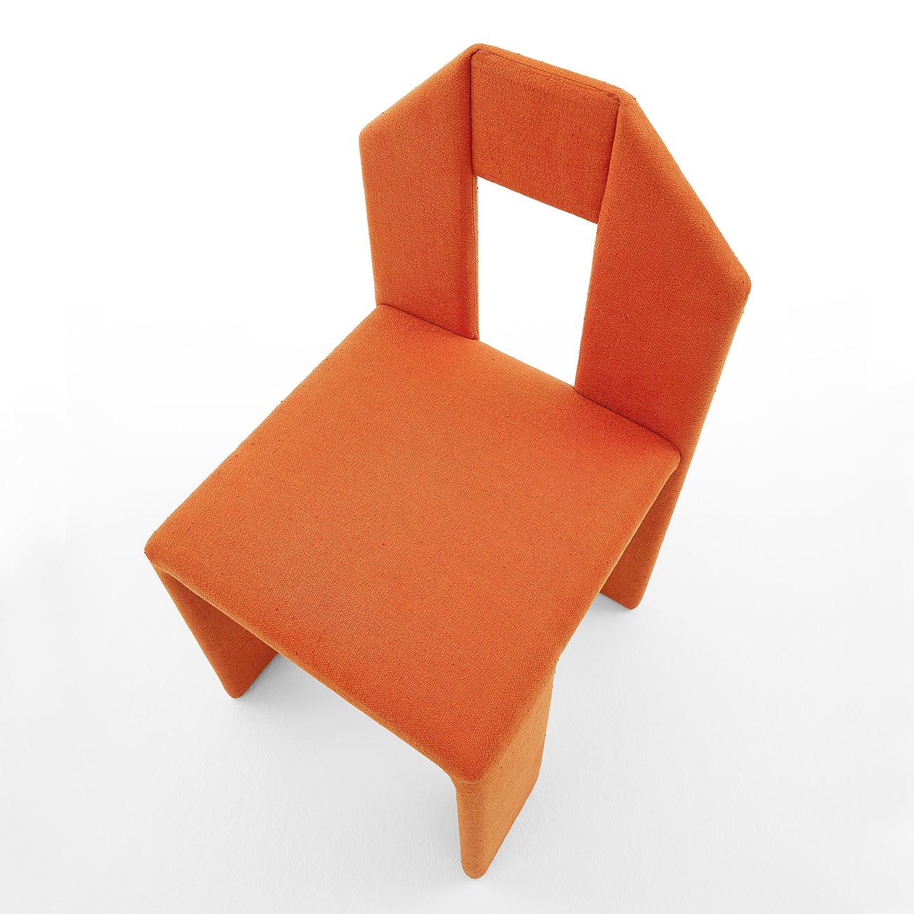 Band Chair For Sale at 1stDibs