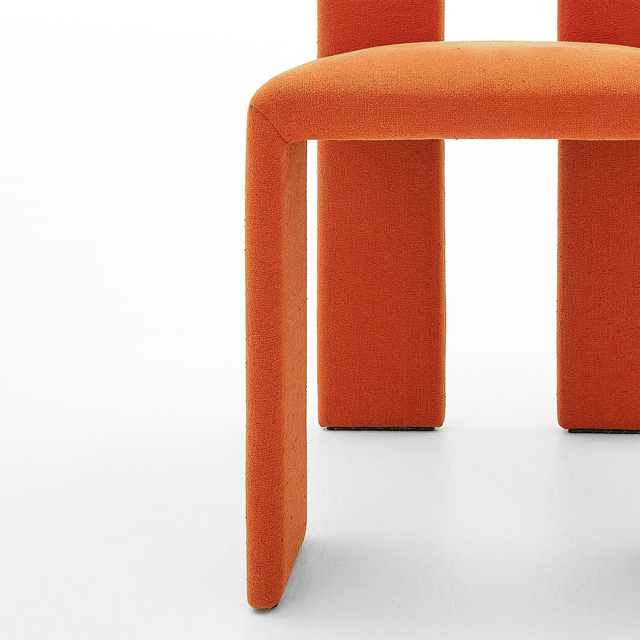 Band Chair For Sale at 1stDibs