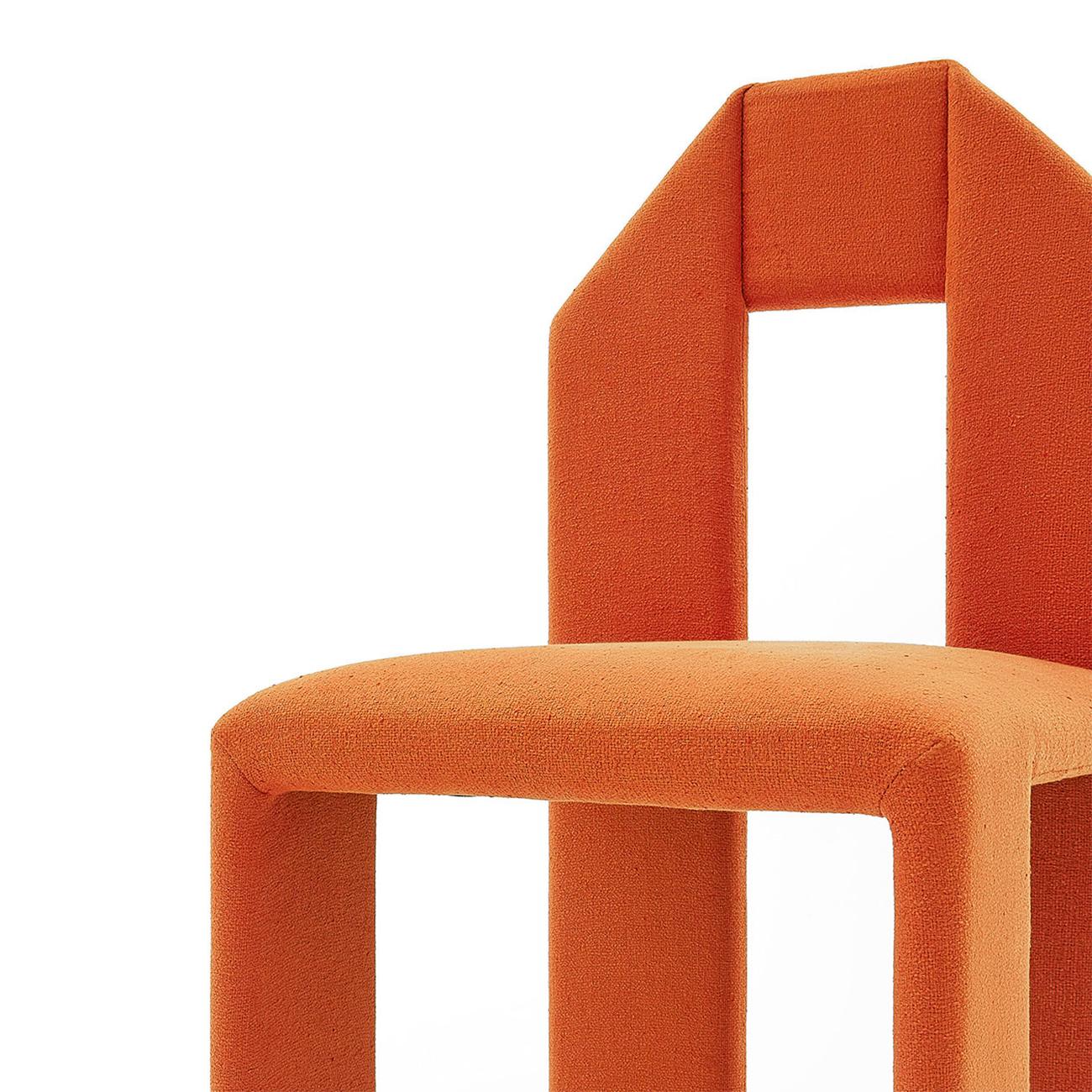 Band Chair For Sale at 1stDibs