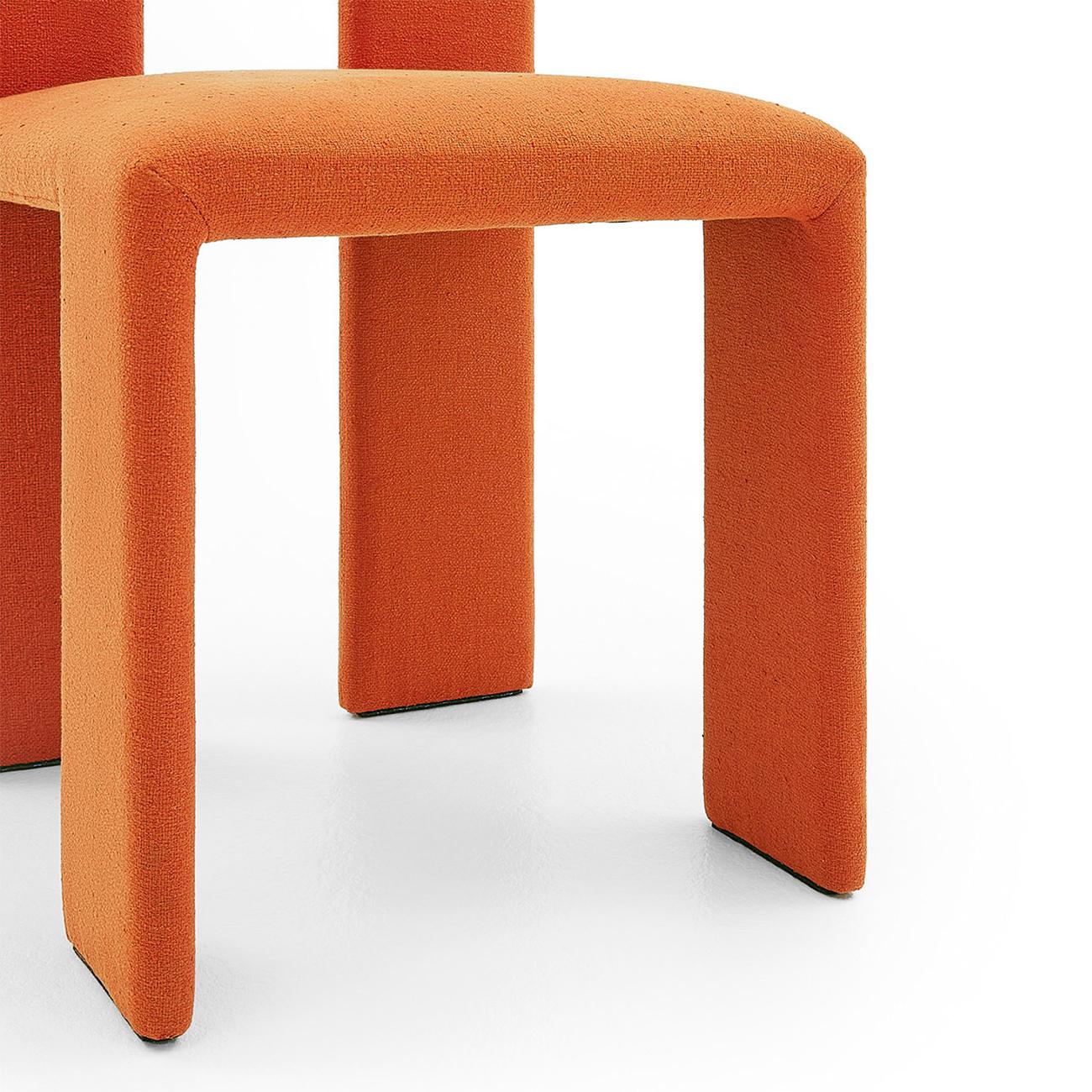 Band Chair For Sale at 1stDibs